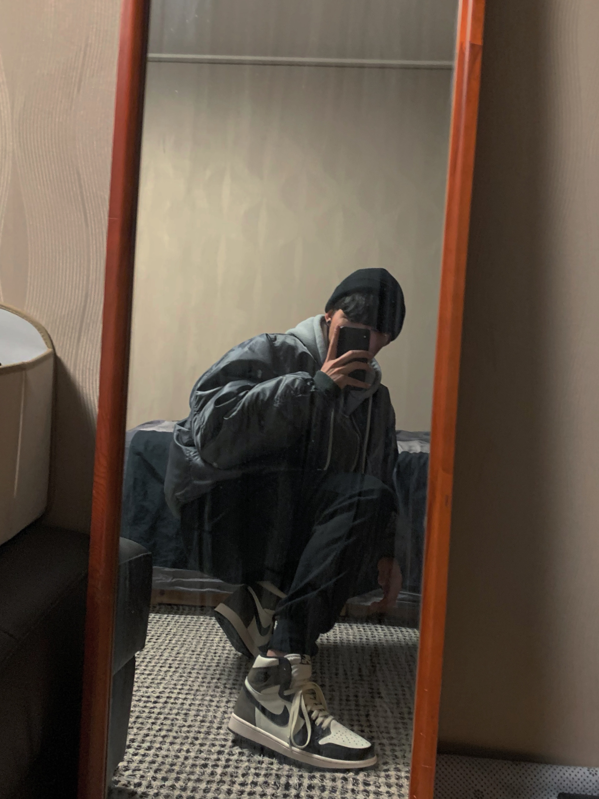 (@dobby._03) 님의 게시물 | KREAM