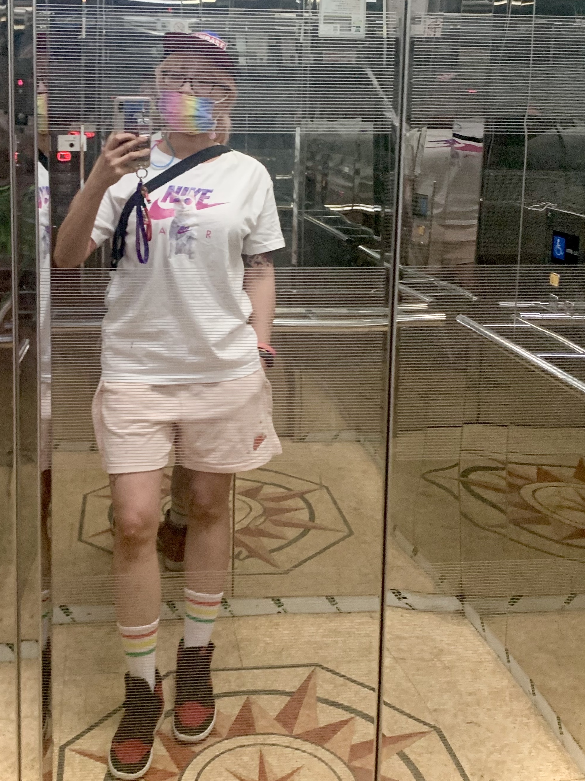 ごみです🌸 (@happiestblue) 님의 게시물 | KREAM