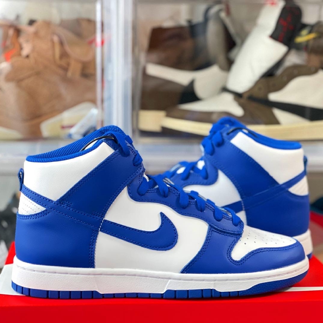 정래성 (@rs__o.o) 님의 게시물 | KREAM