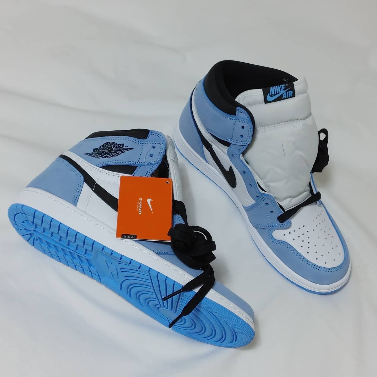 쿠키아빠 (@ju_u90) 님의 게시물 | KREAM