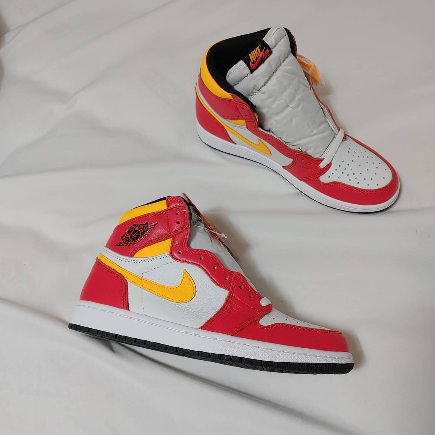 쿠키아빠 (@ju_u90) 님의 게시물 | KREAM