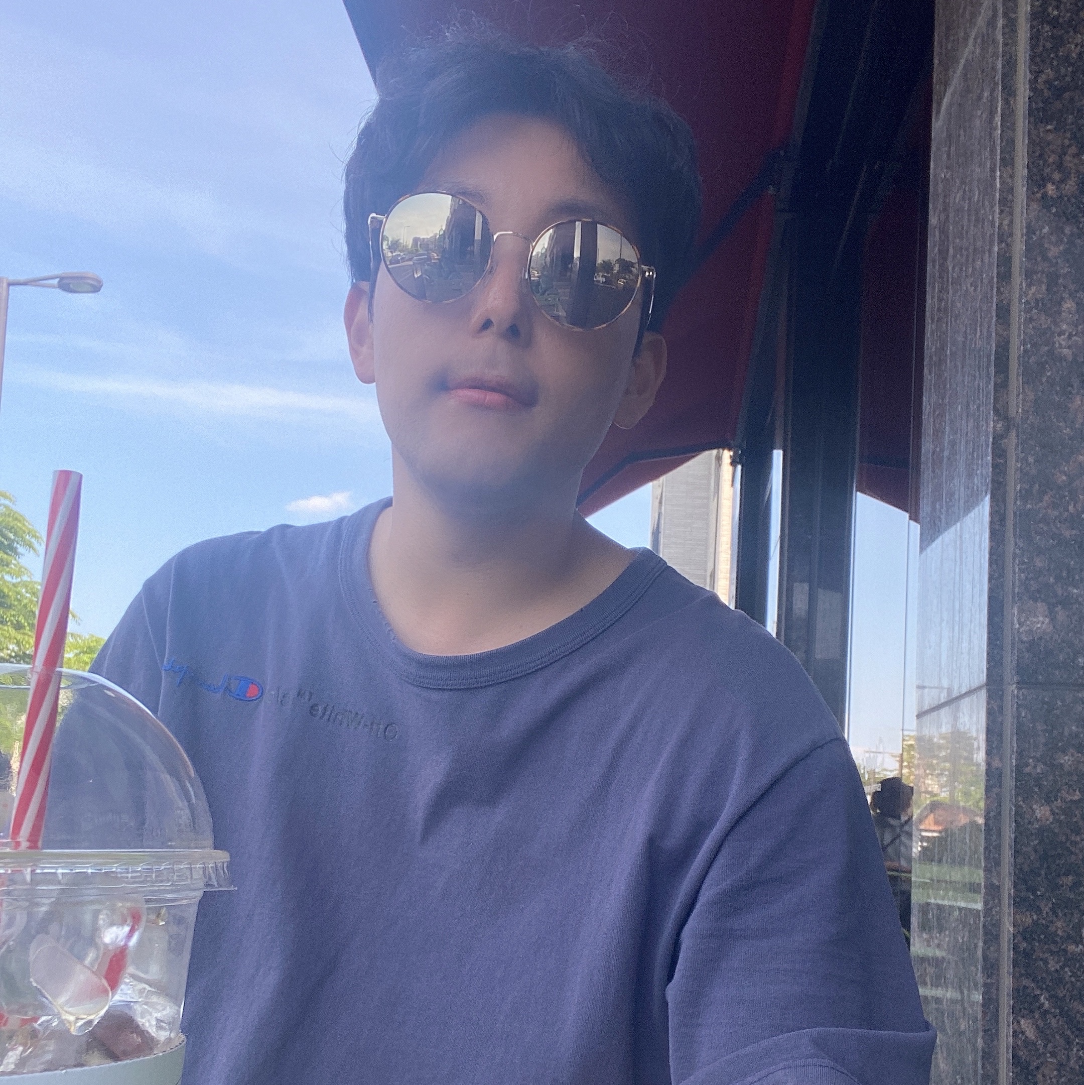 @off3238 (@off3238) 님의 게시물 | KREAM