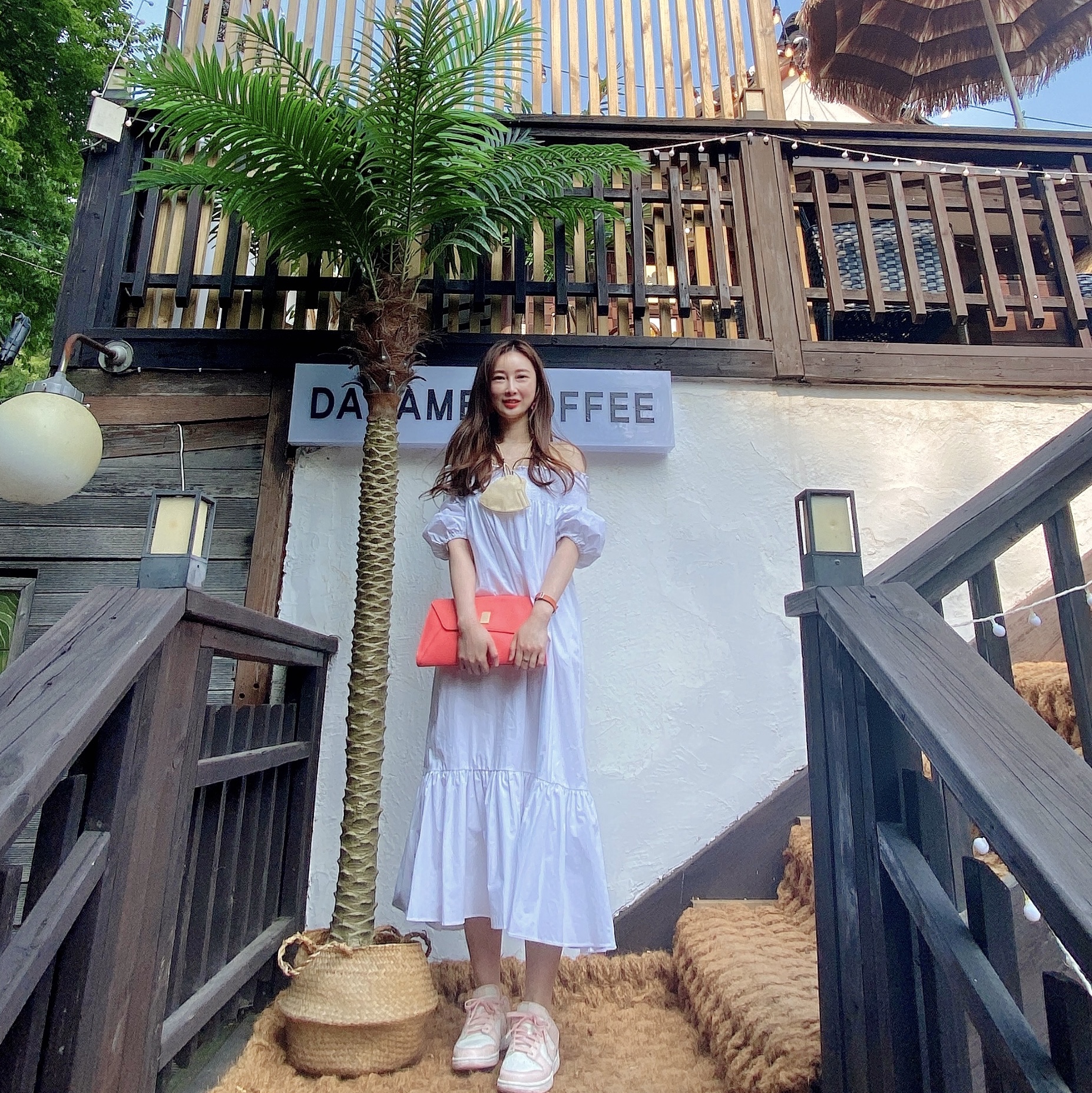 in⭐️똑같음 (@__ssun_____) 님의 게시물 | KREAM