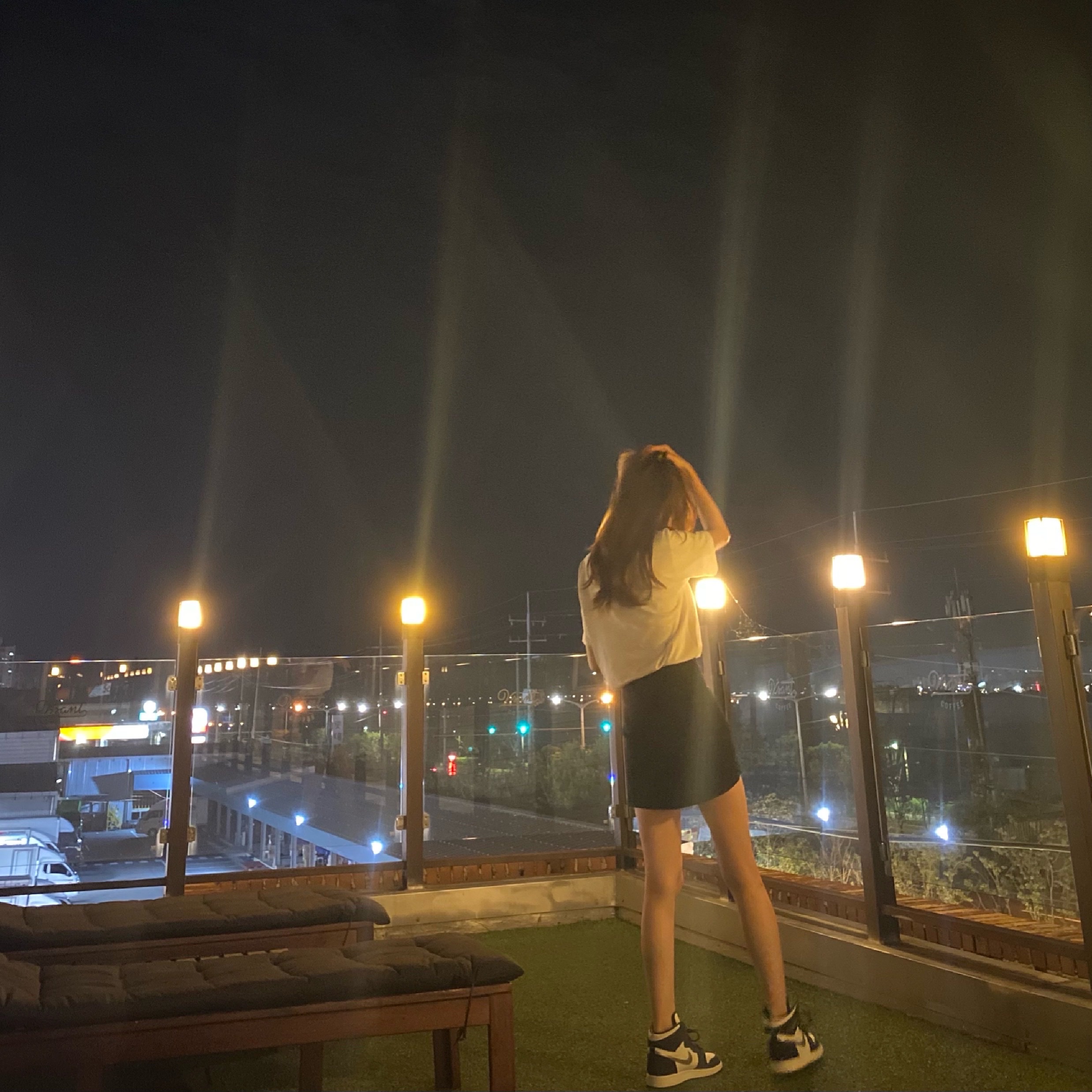 임 (@imss_) 님의 게시물 | KREAM