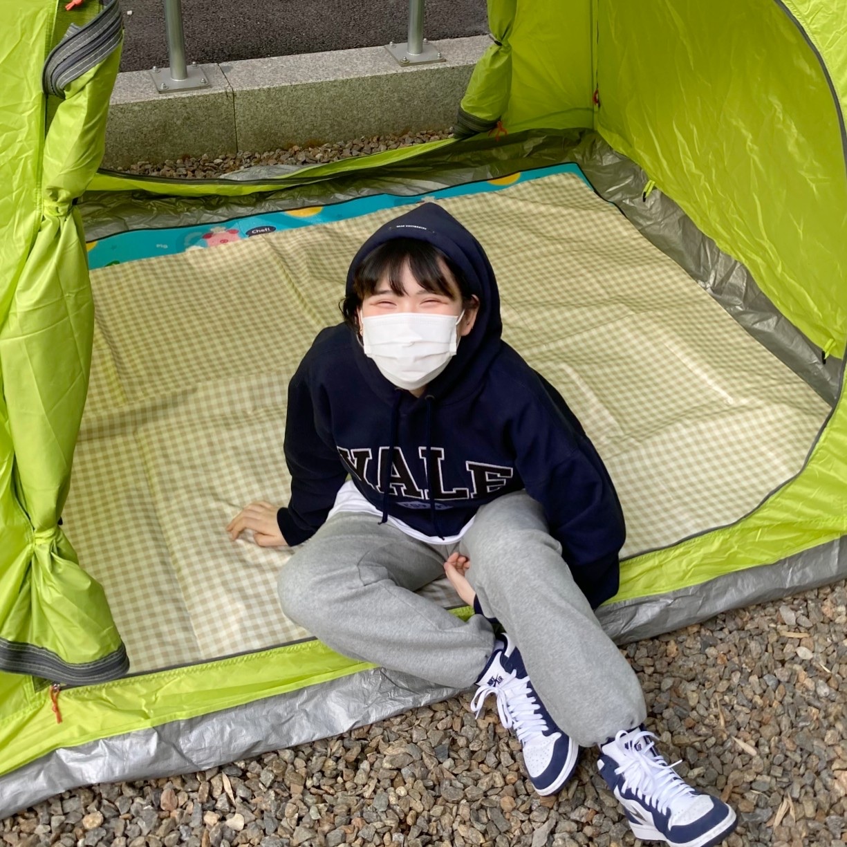 keely000 (@hj._.01_13) 님의 게시물 | KREAM