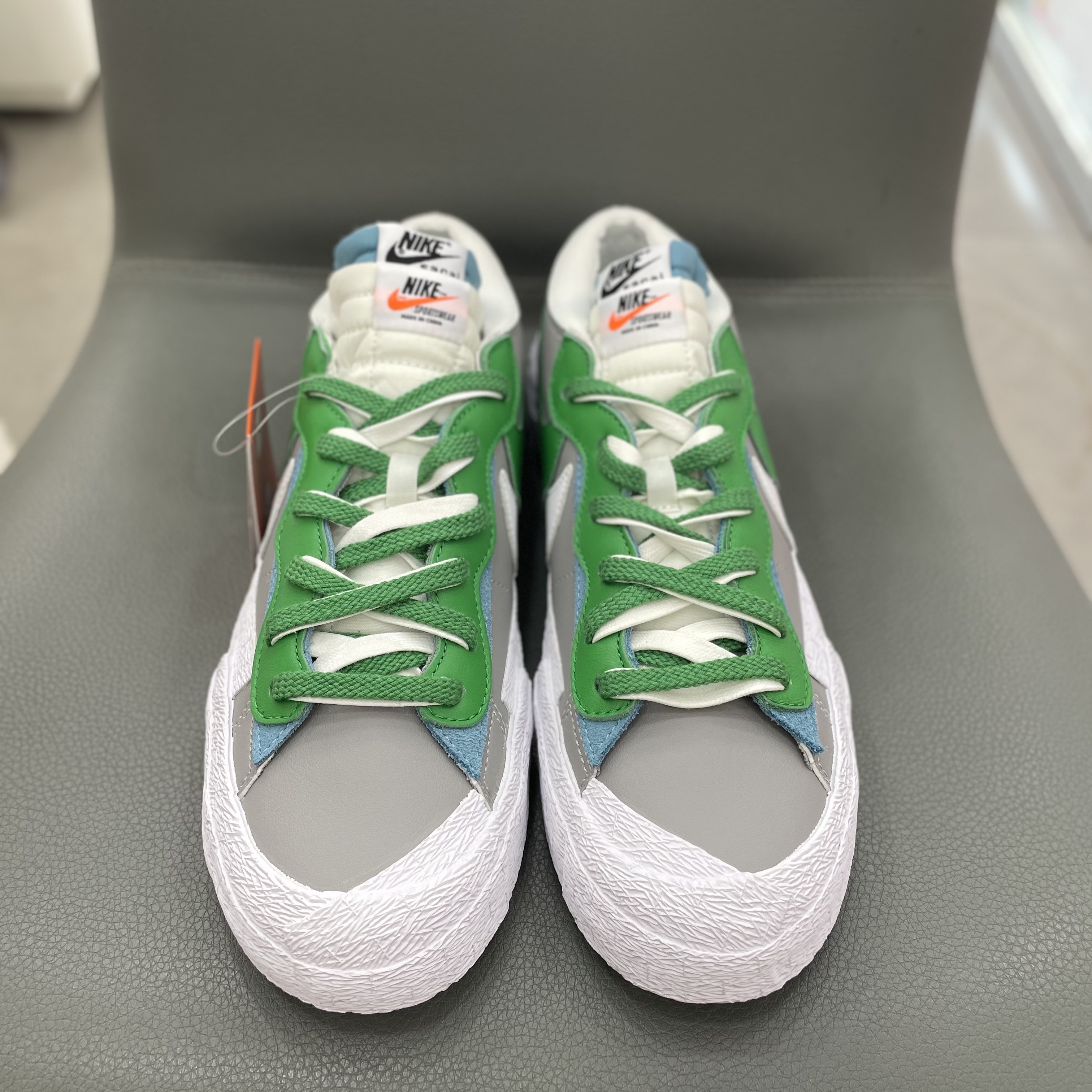 choshinjung (@zzxxcc) 님의 게시물 | KREAM