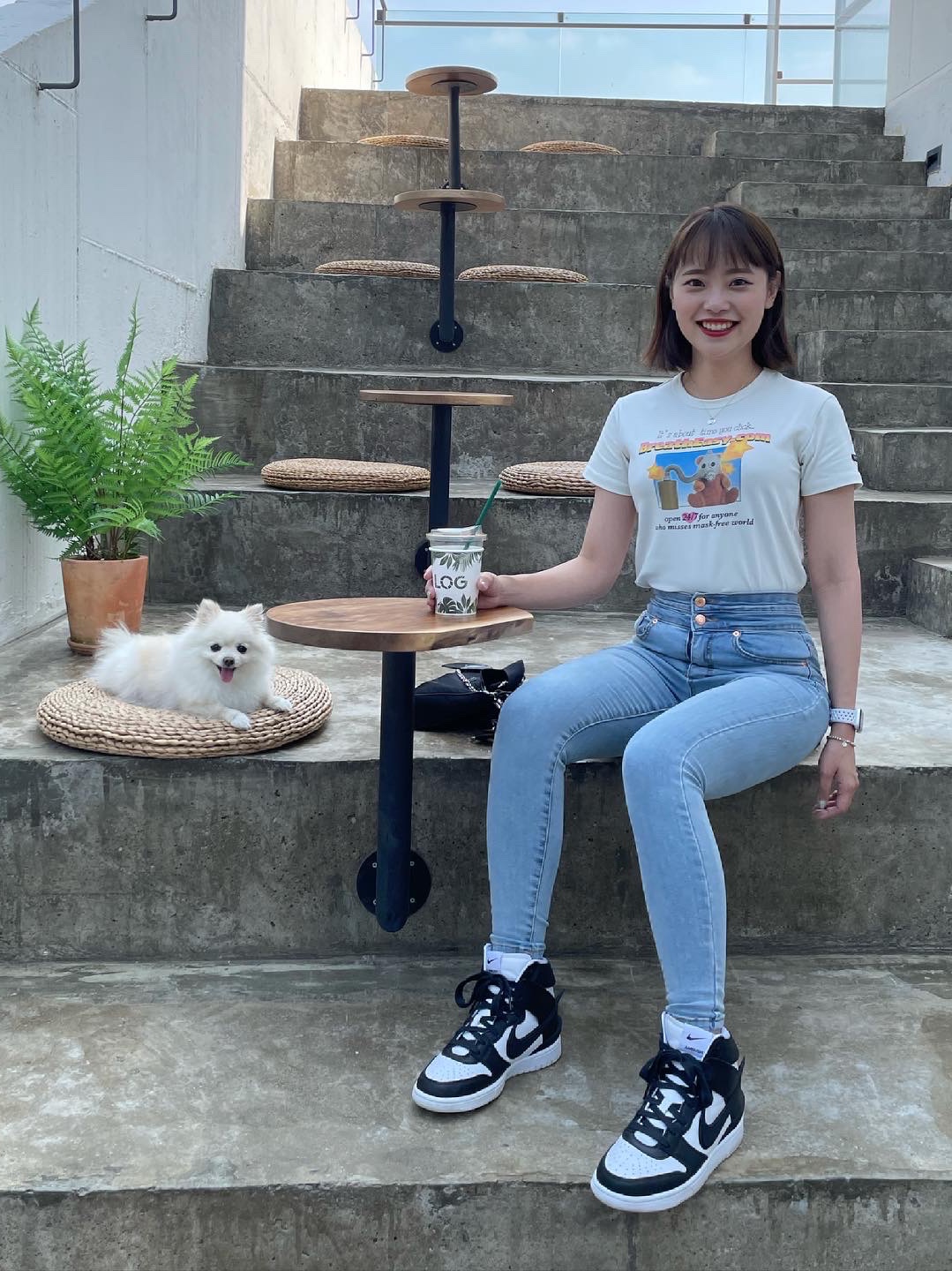 오동 (@5dong2) 님의 게시물 | KREAM