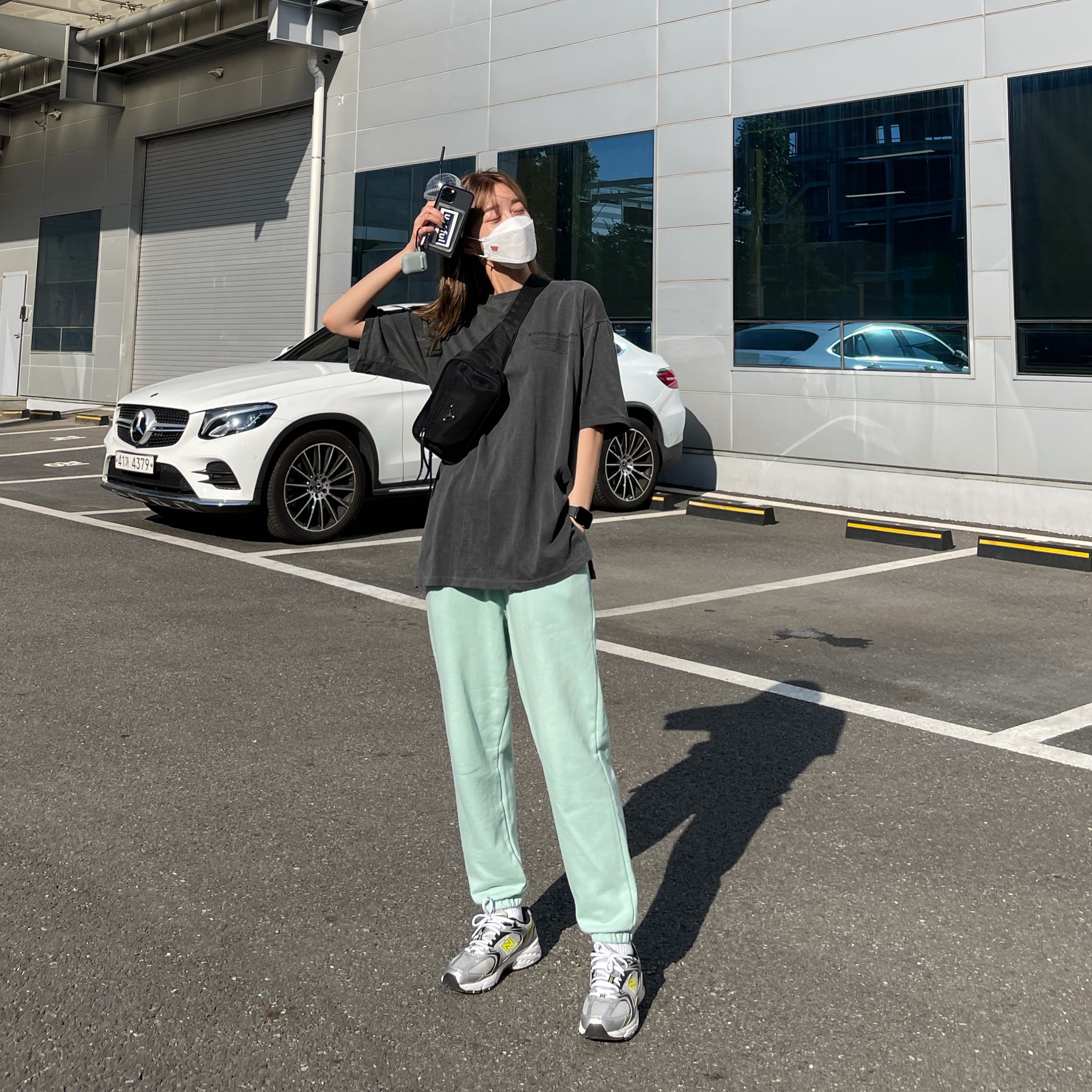 @ynxx.k (@ynxx.k) 님의 게시물 | KREAM