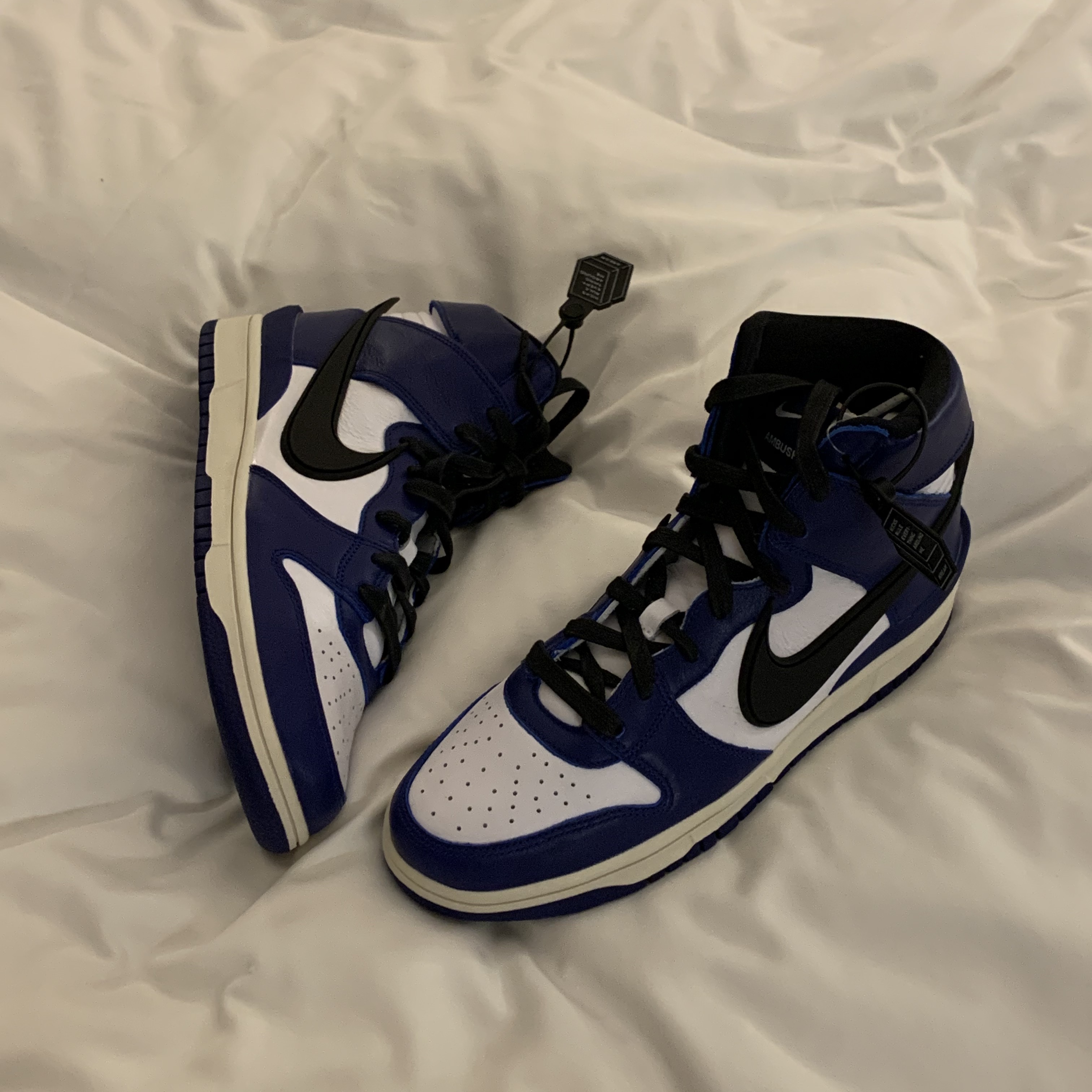 Ian (@ian_kwon) 님의 게시물 | KREAM