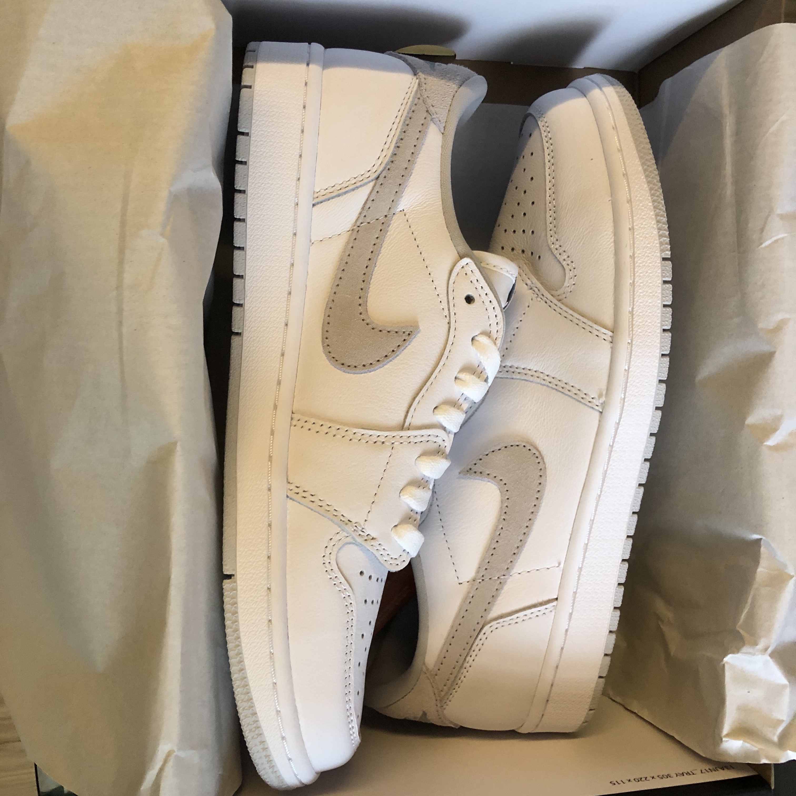 editman69 (@mr.mlb) 님의 게시물 | KREAM