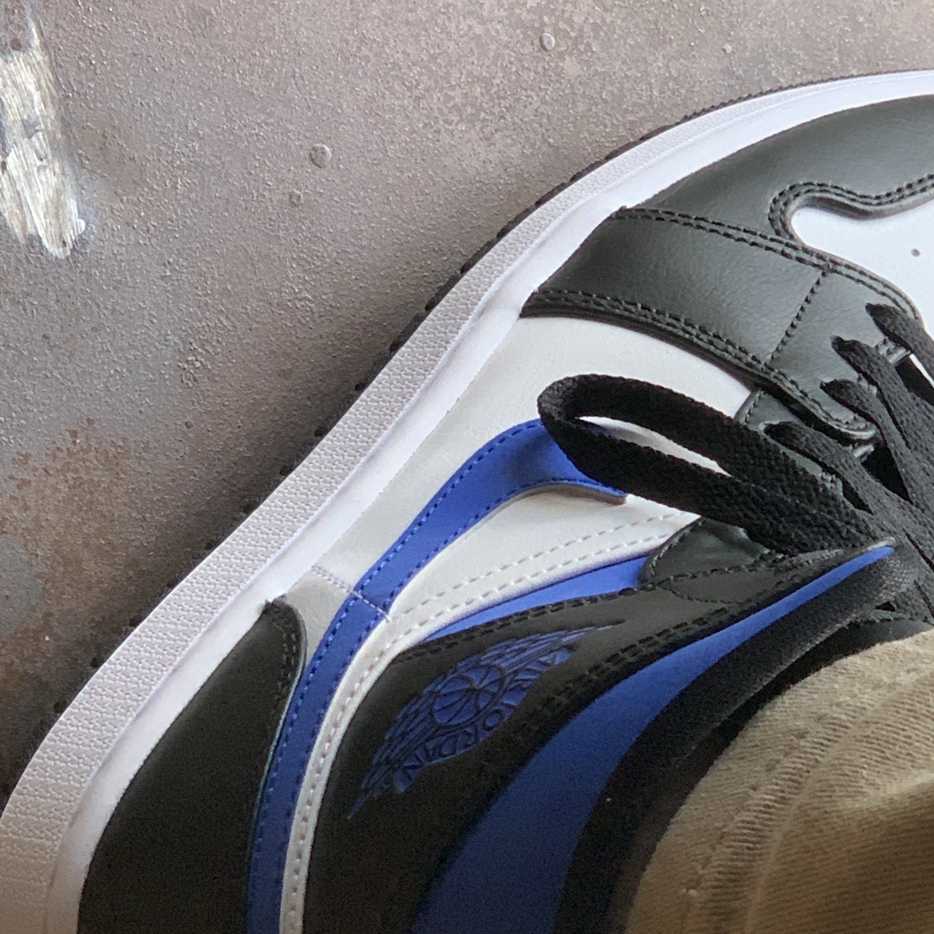 boy2 (@drake_boy) 님의 게시물 | KREAM