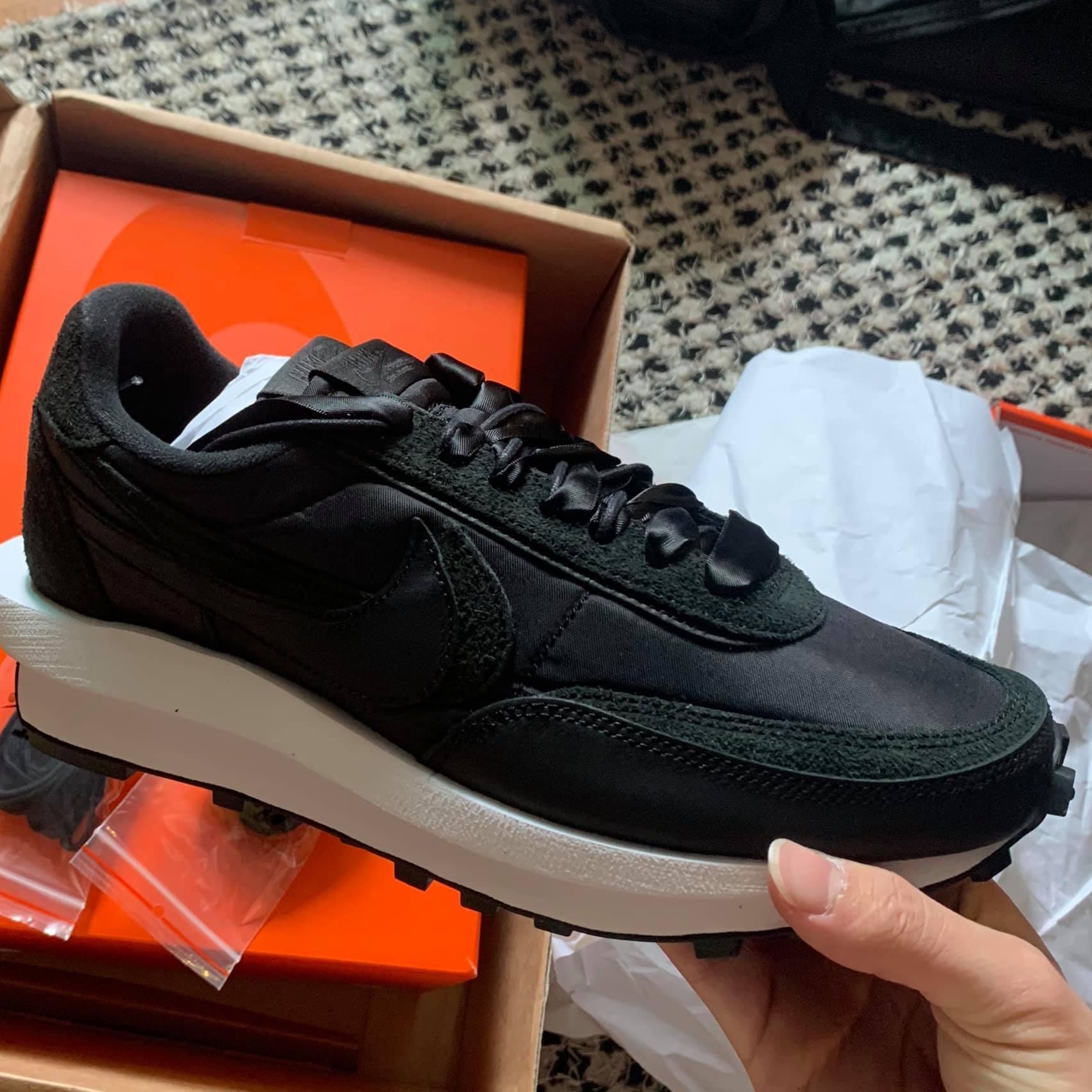 (@dobby._03) 님의 게시물 | KREAM