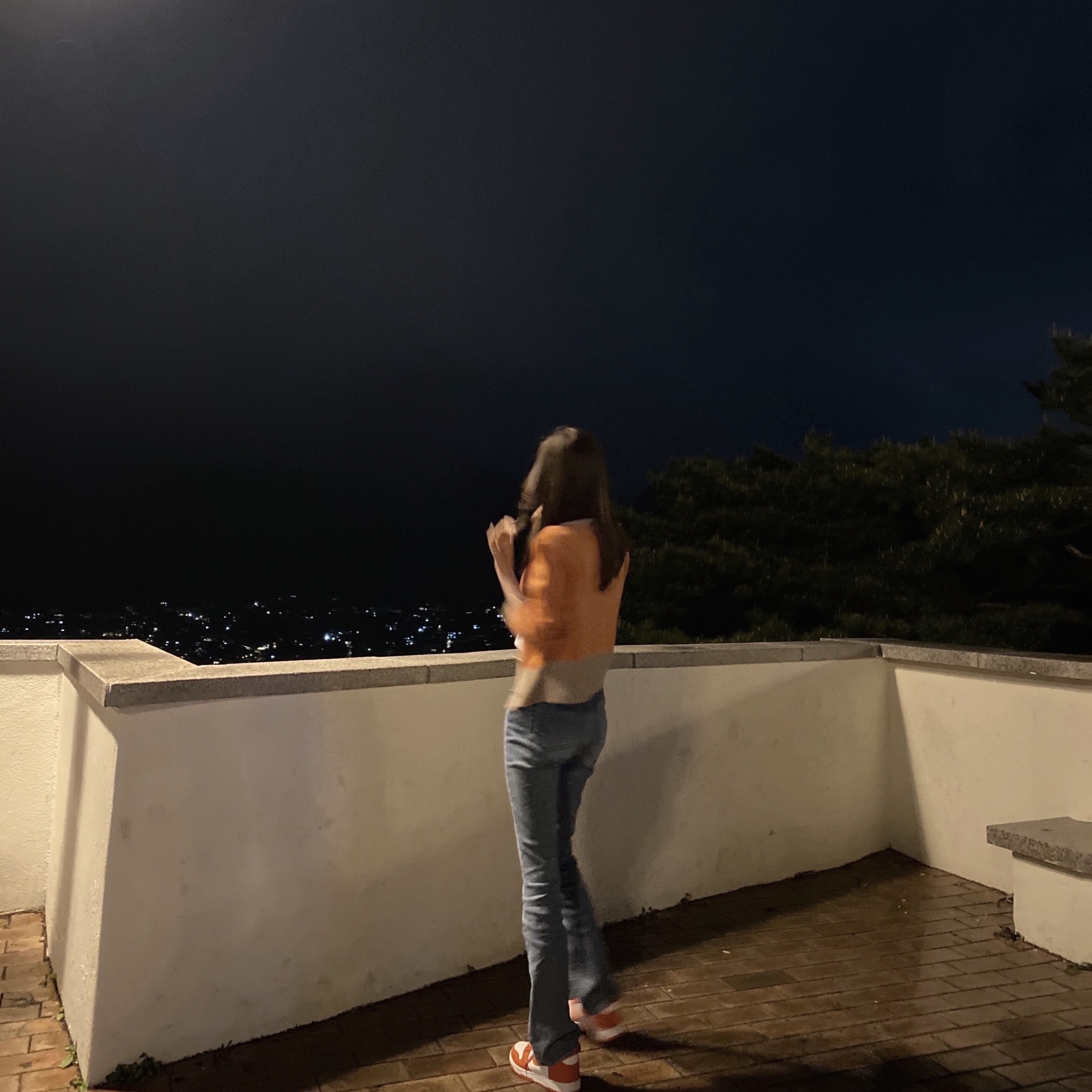 임 (@imss_) 님의 게시물 | KREAM