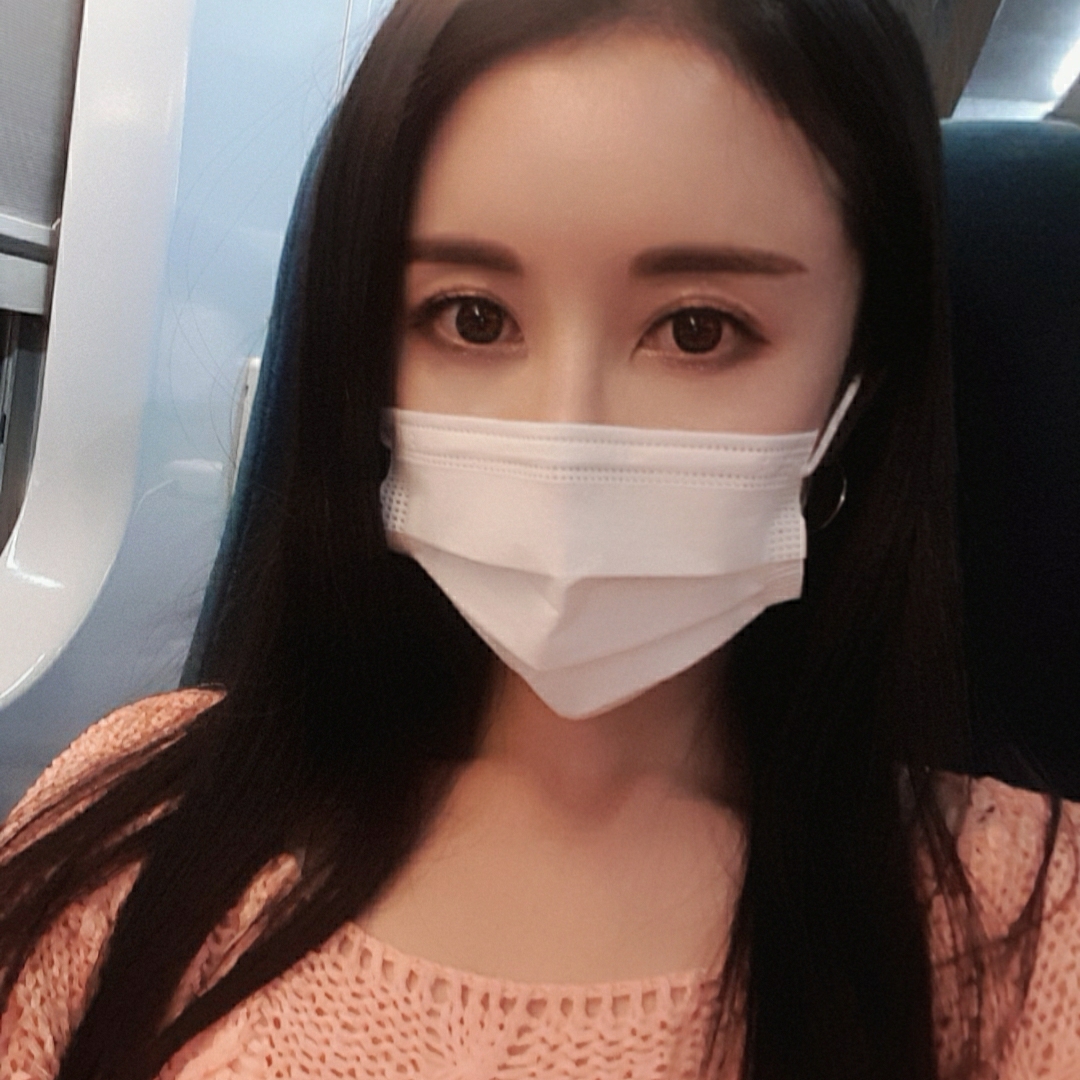 백구 (@jm_kim) 님의 게시물 | KREAM