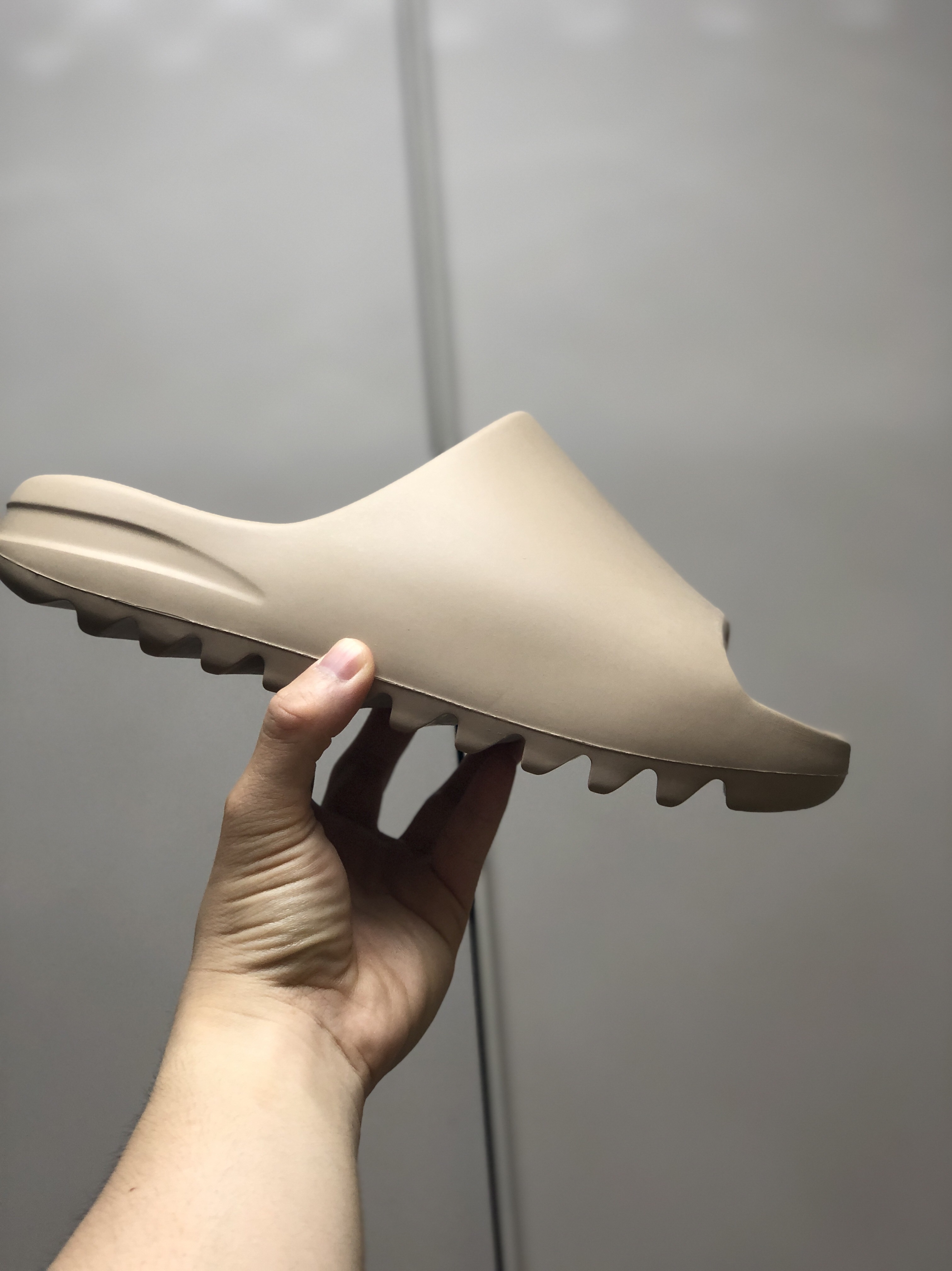 🇰🇷 (@shoz_) 님의 게시물 | KREAM