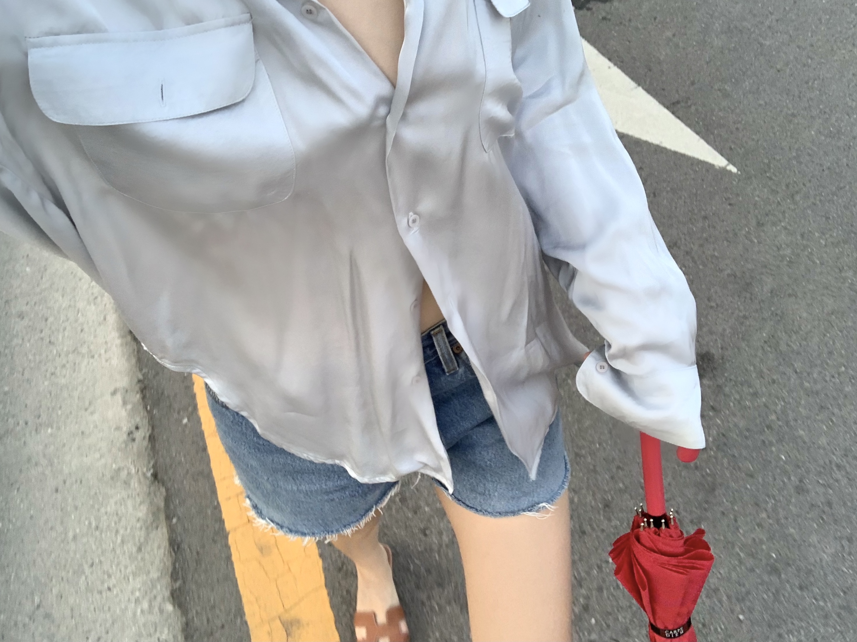 (@ong2_cat) 님의 게시물 | KREAM