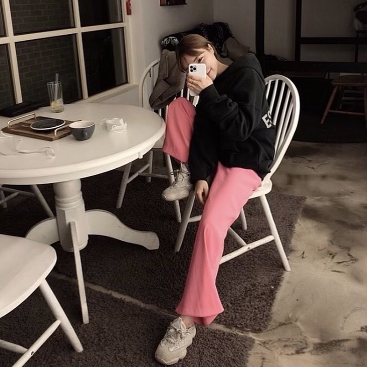 tndmsdlqgh (@ssu_bong_) 님의 게시물 | KREAM