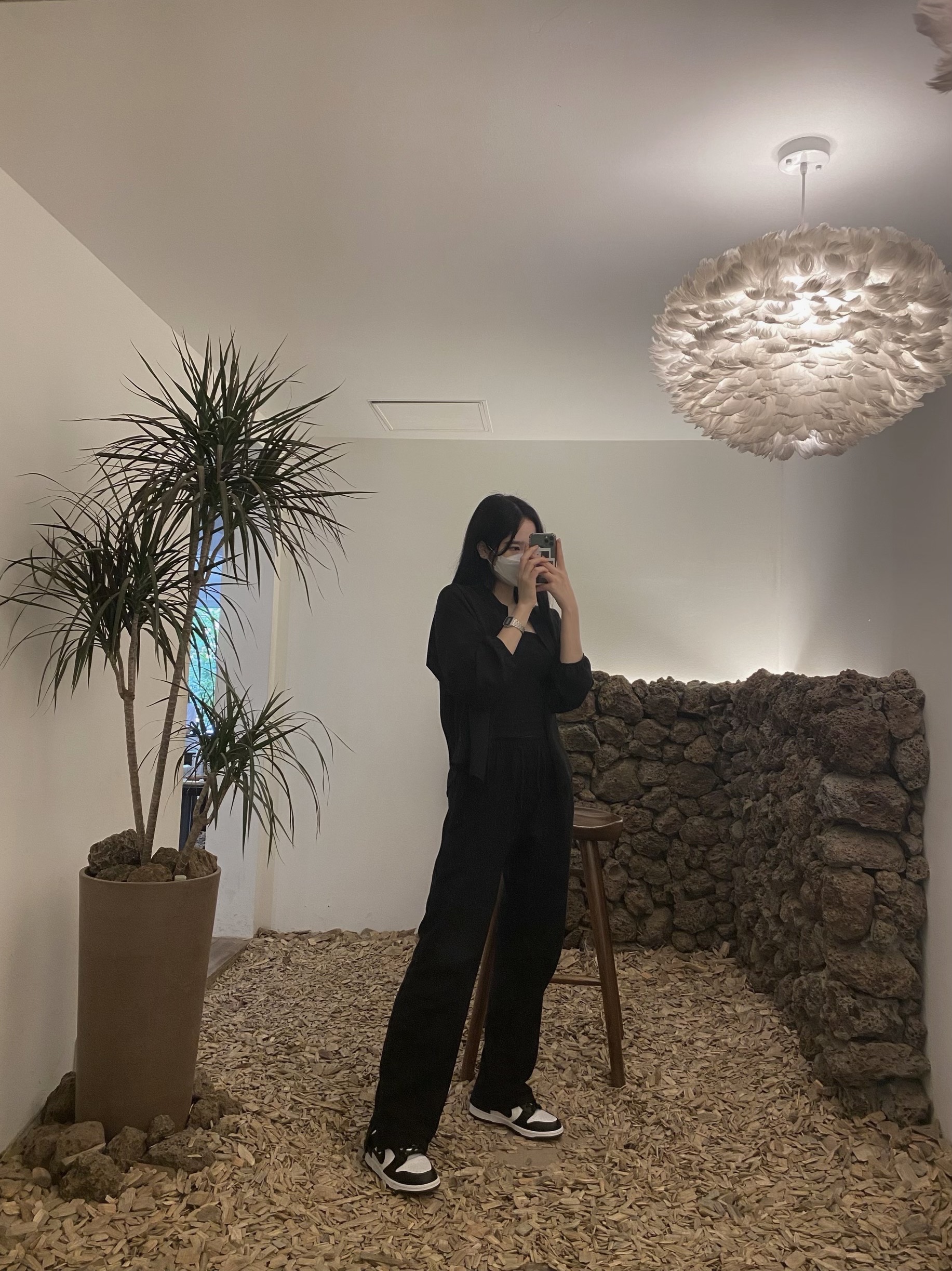 김서연 (@seoyeons) 님의 게시물 | KREAM