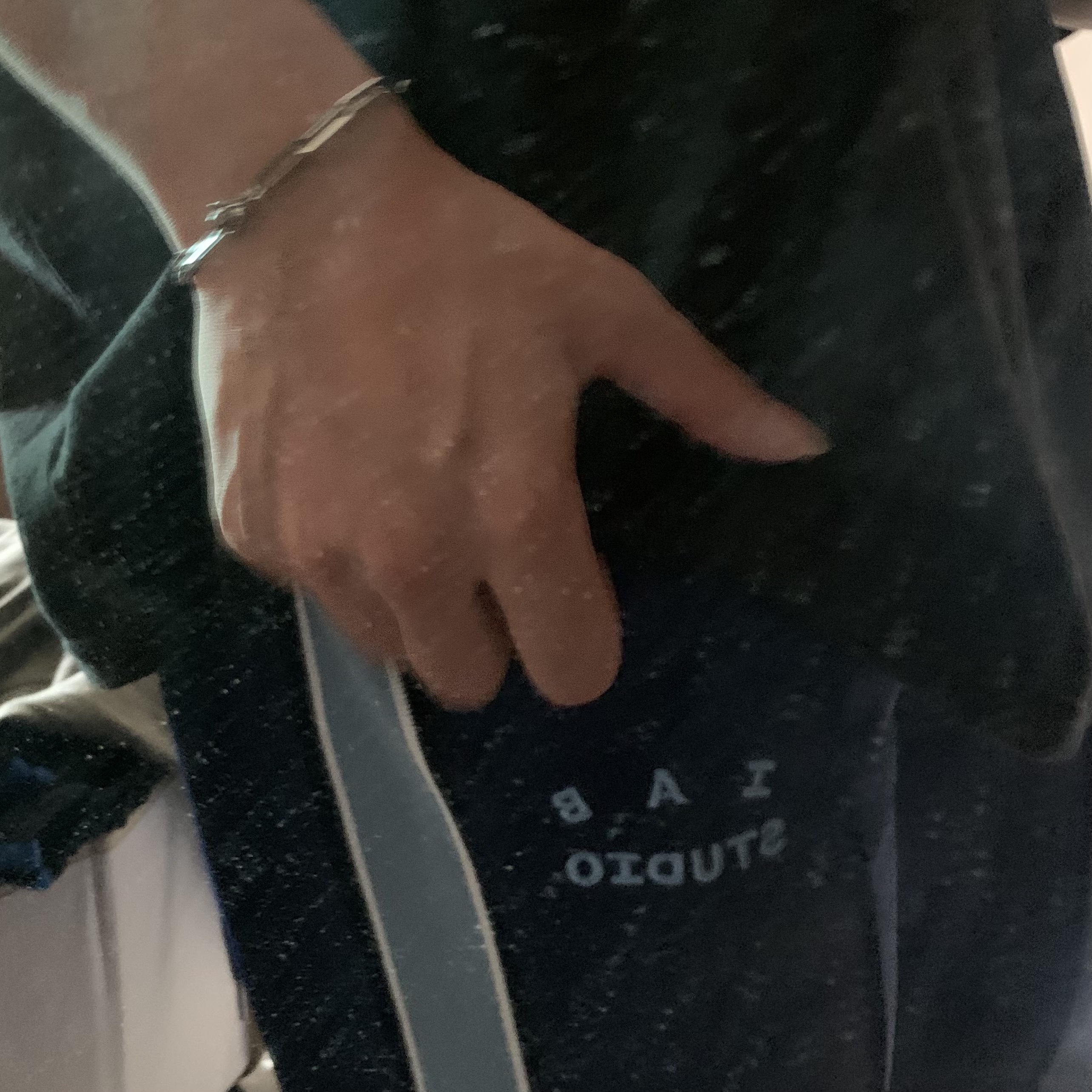 (@dobby._03) 님의 게시물 | KREAM