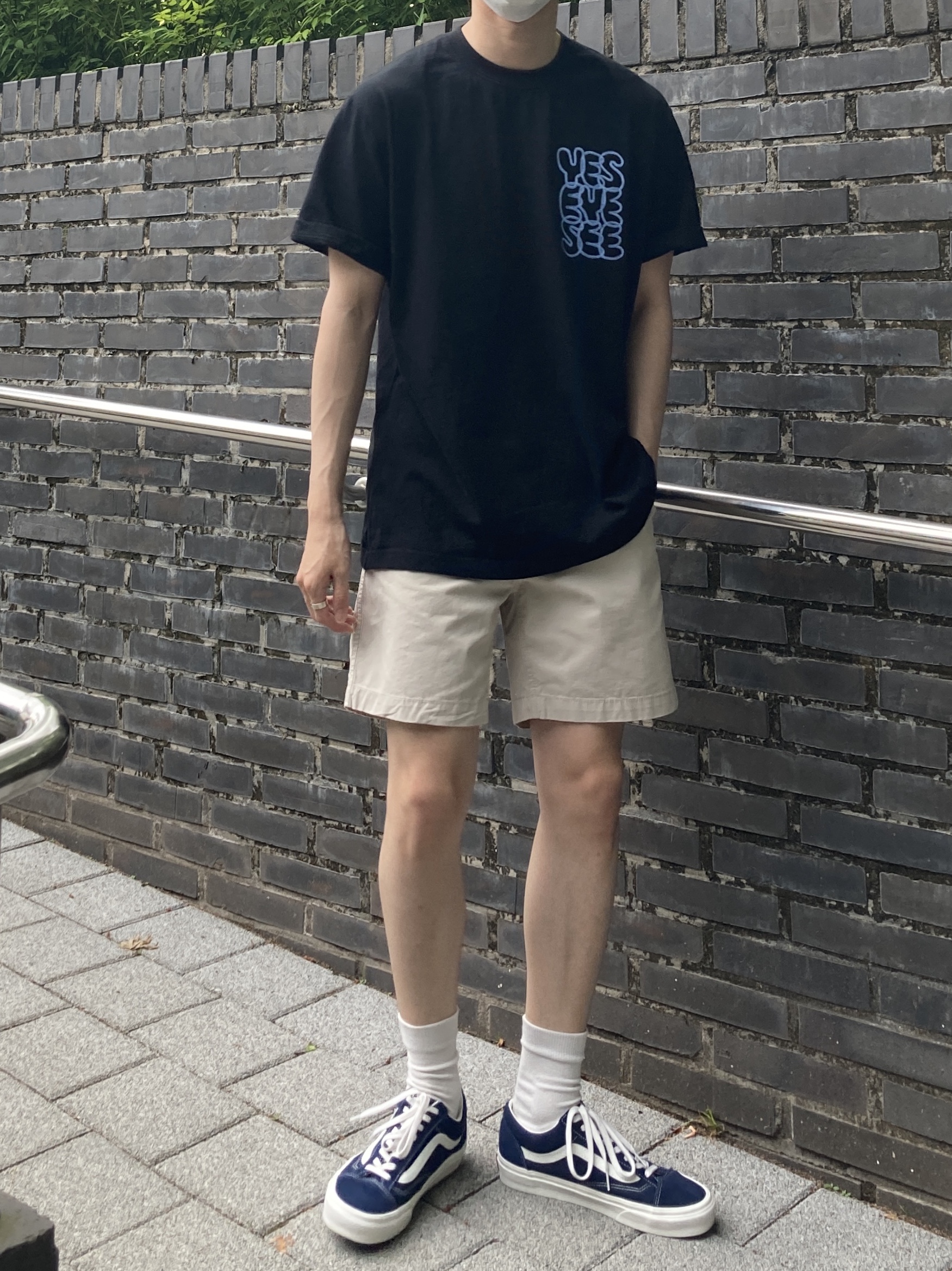 윤지승 (@yoonjiseungg) 님의 게시물 | KREAM