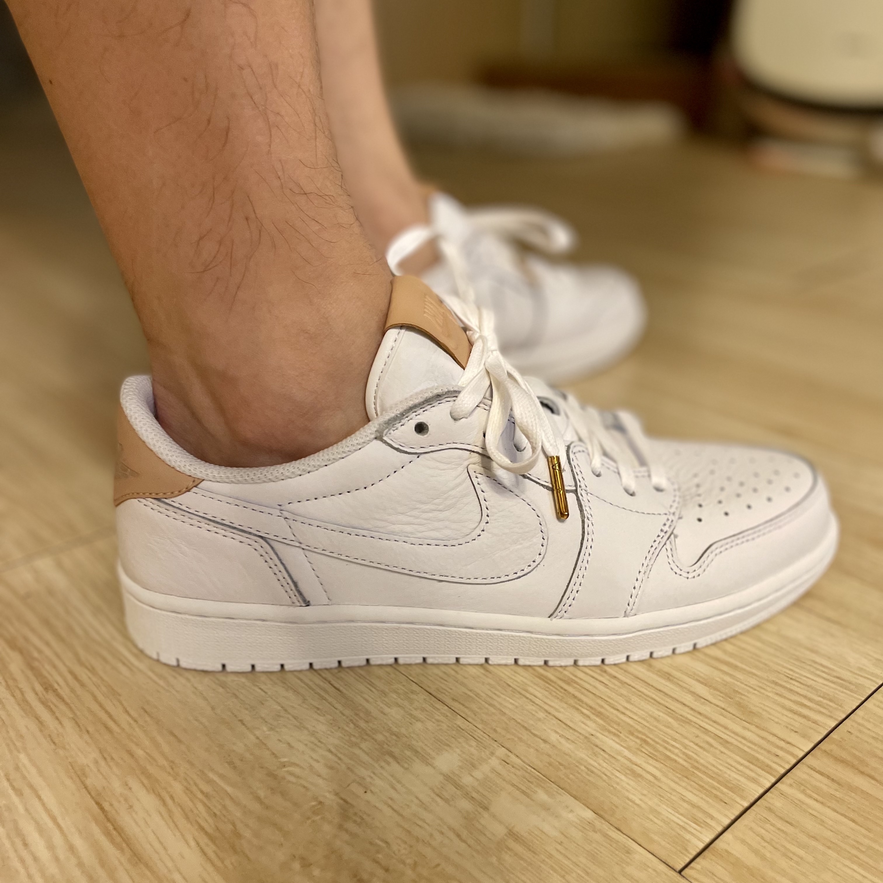 choshinjung (@zzxxcc) 님의 게시물 | KREAM