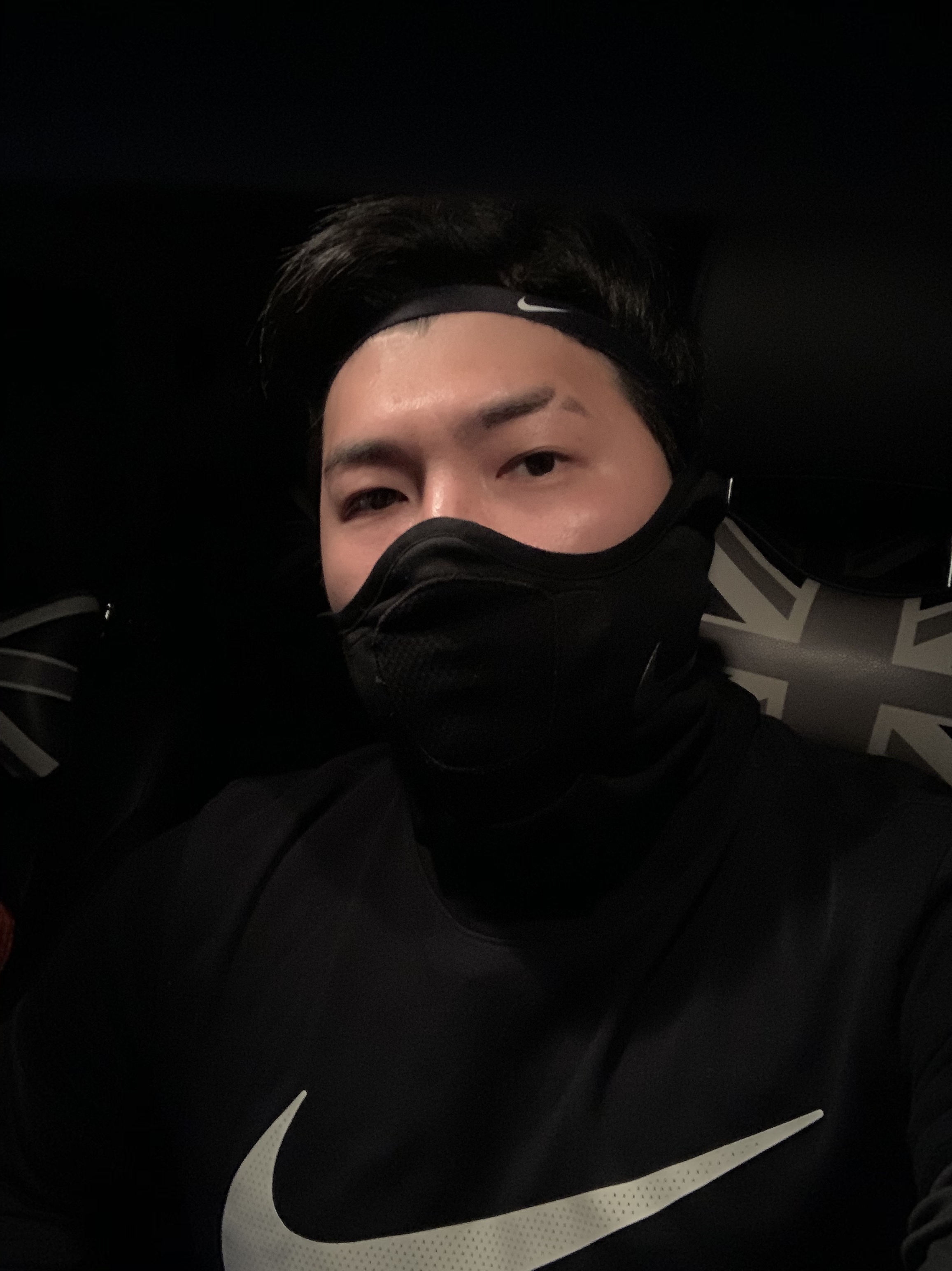 (@sunhardy) 님의 게시물 | KREAM