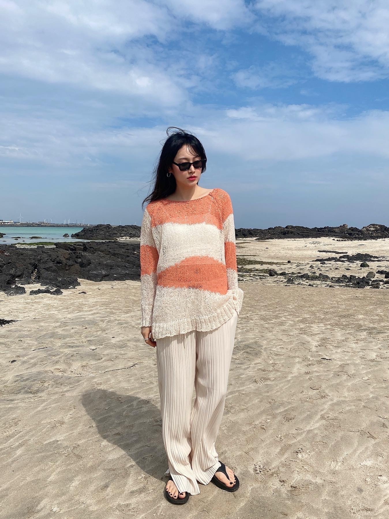 디헤 (@diiiihe) 님의 게시물 | KREAM