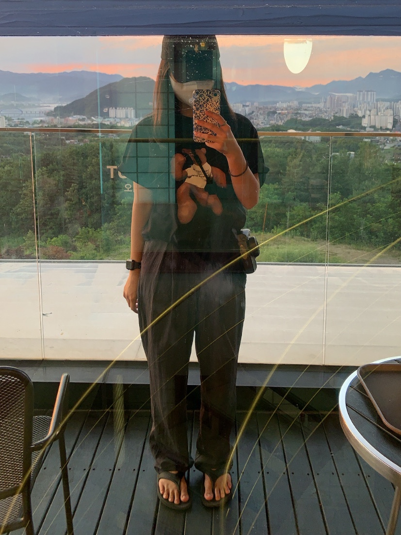 ㄷr 혜 Kim (@dda.__.s2) 님의 게시물 | KREAM