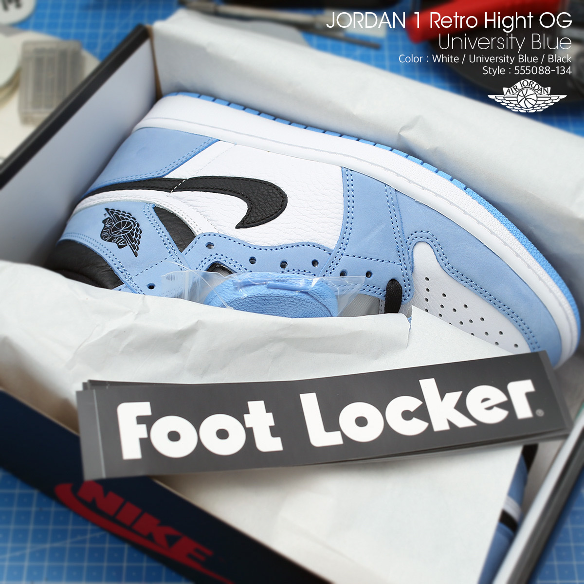 O-jin (@cool_peace) 님의 게시물 | KREAM