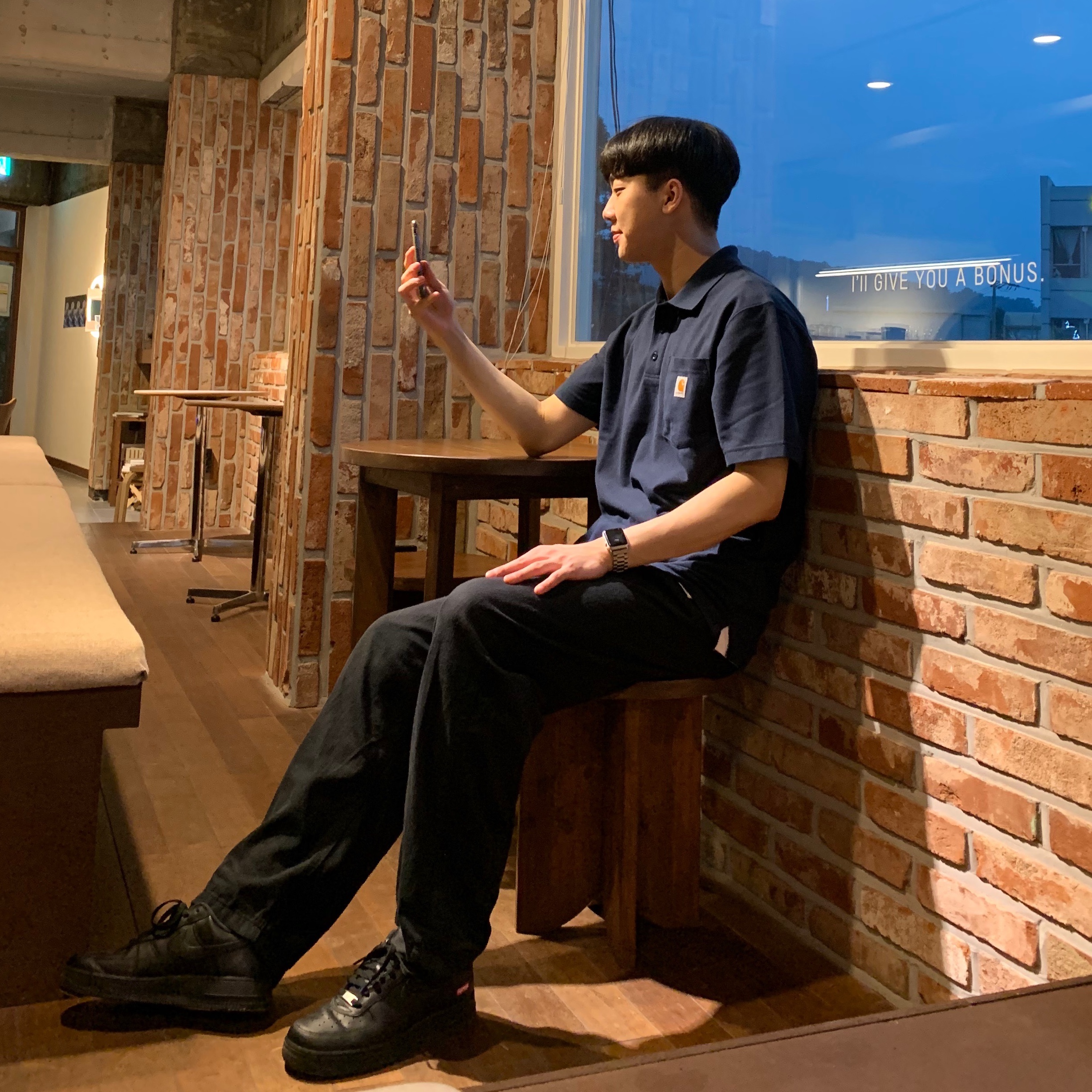 (@jun__2o) 님의 게시물 | KREAM