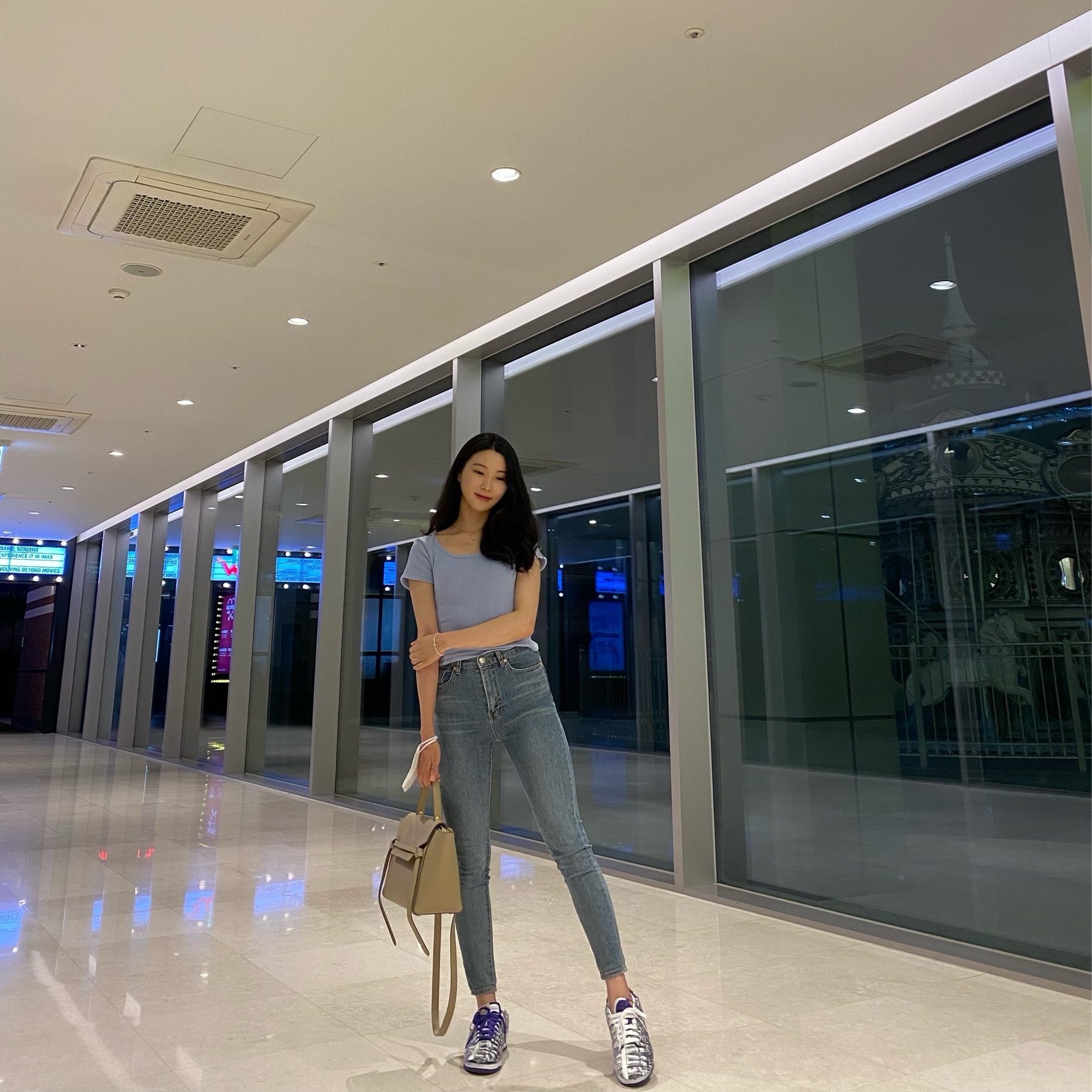 (@163_48) 님의 게시물 | KREAM