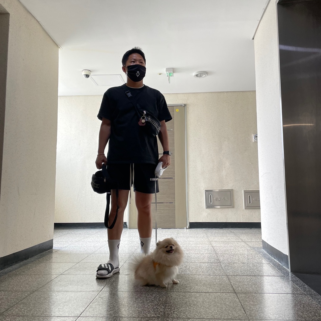 정창용 (@jjj_yong_) 님의 게시물 | KREAM