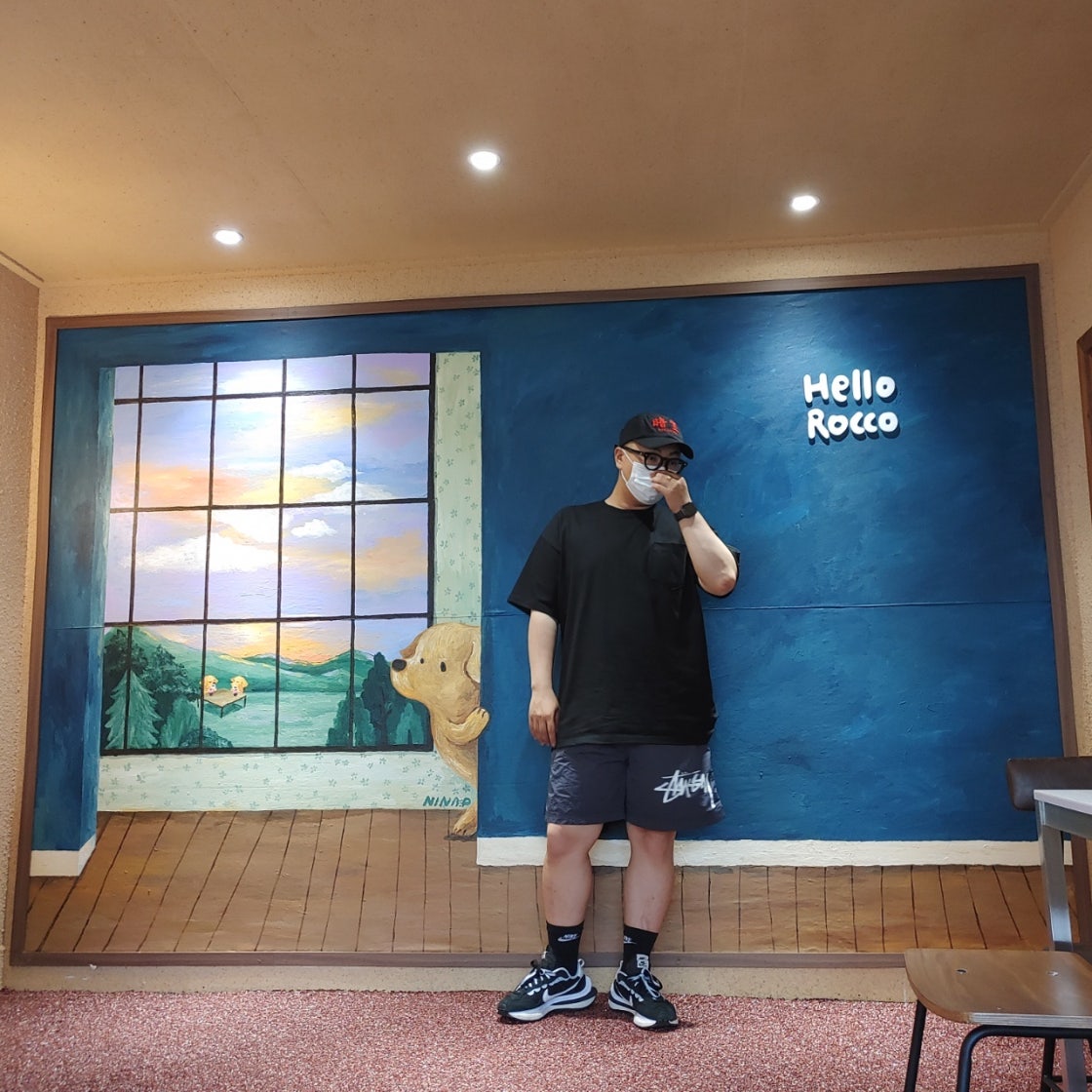 꾸버 (@tkdgns1492) 님의 게시물 | KREAM