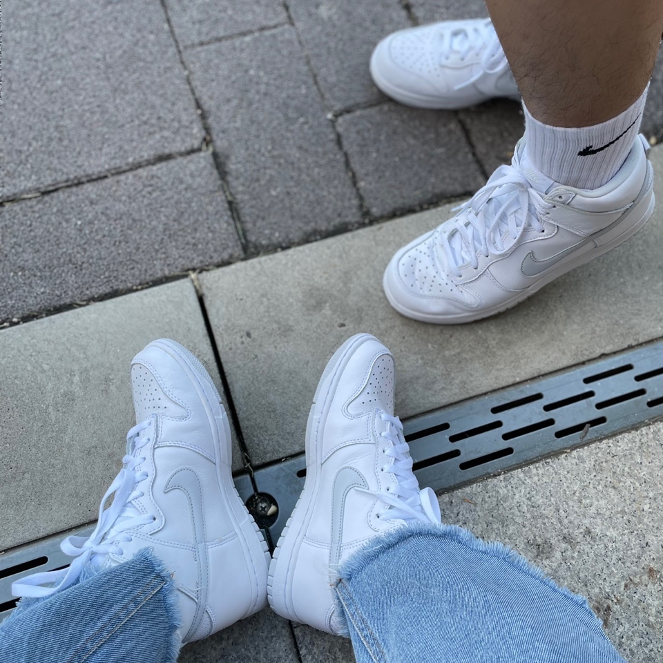 (@199j_og) 님의 게시물 | KREAM