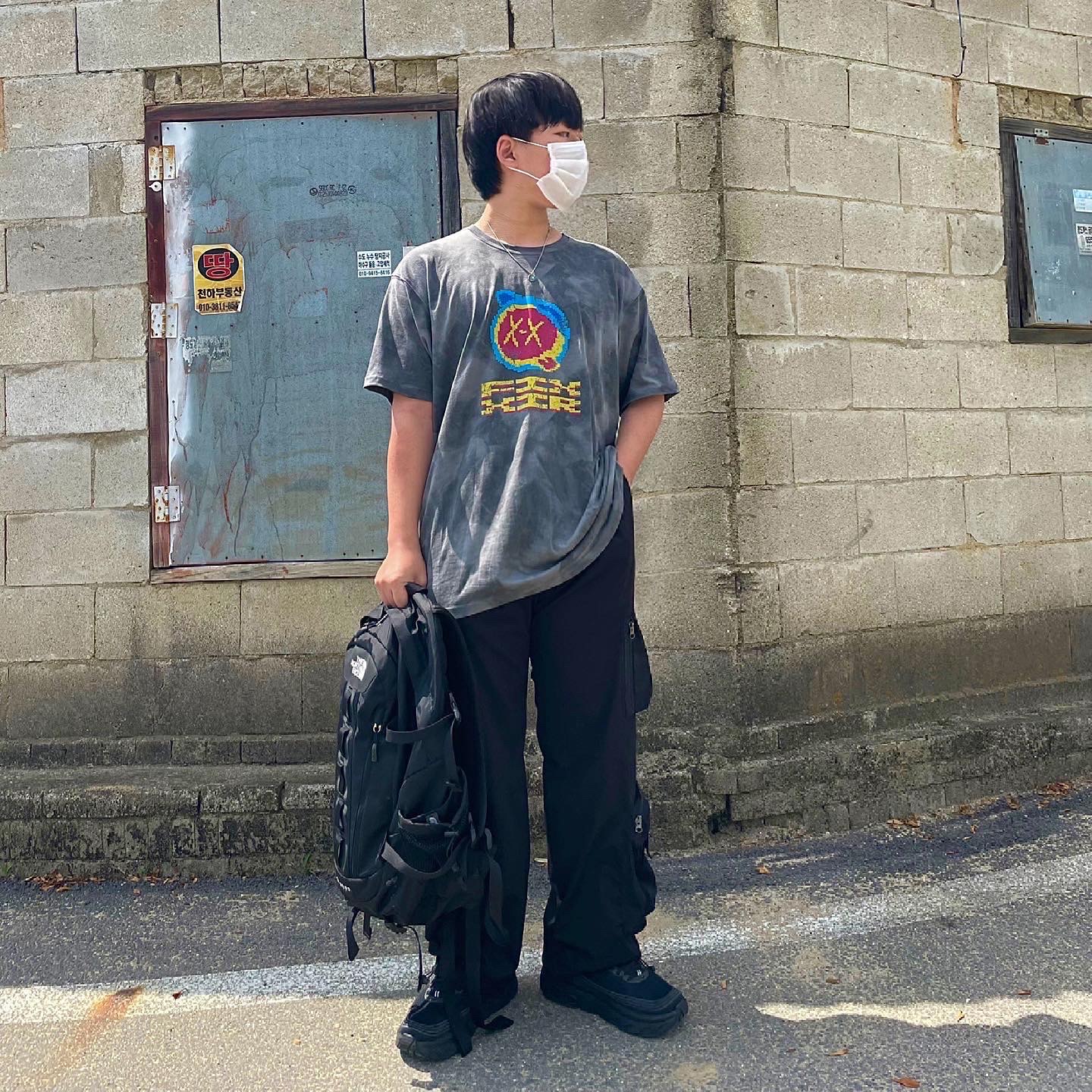 재우 (@abcdizzy) 님의 게시물 | KREAM