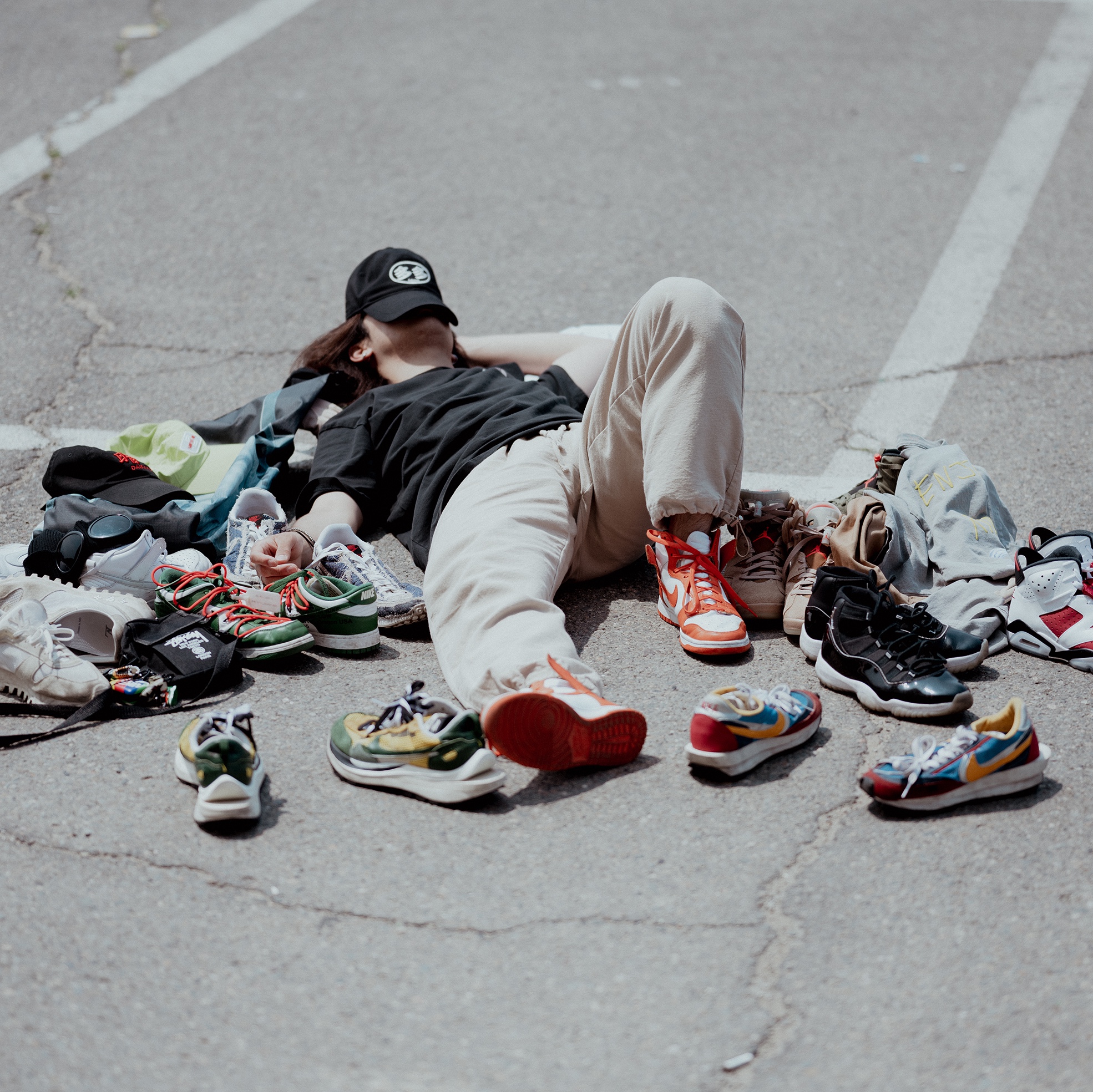 hama1997 (@cactus_jack) 님의 게시물 | KREAM