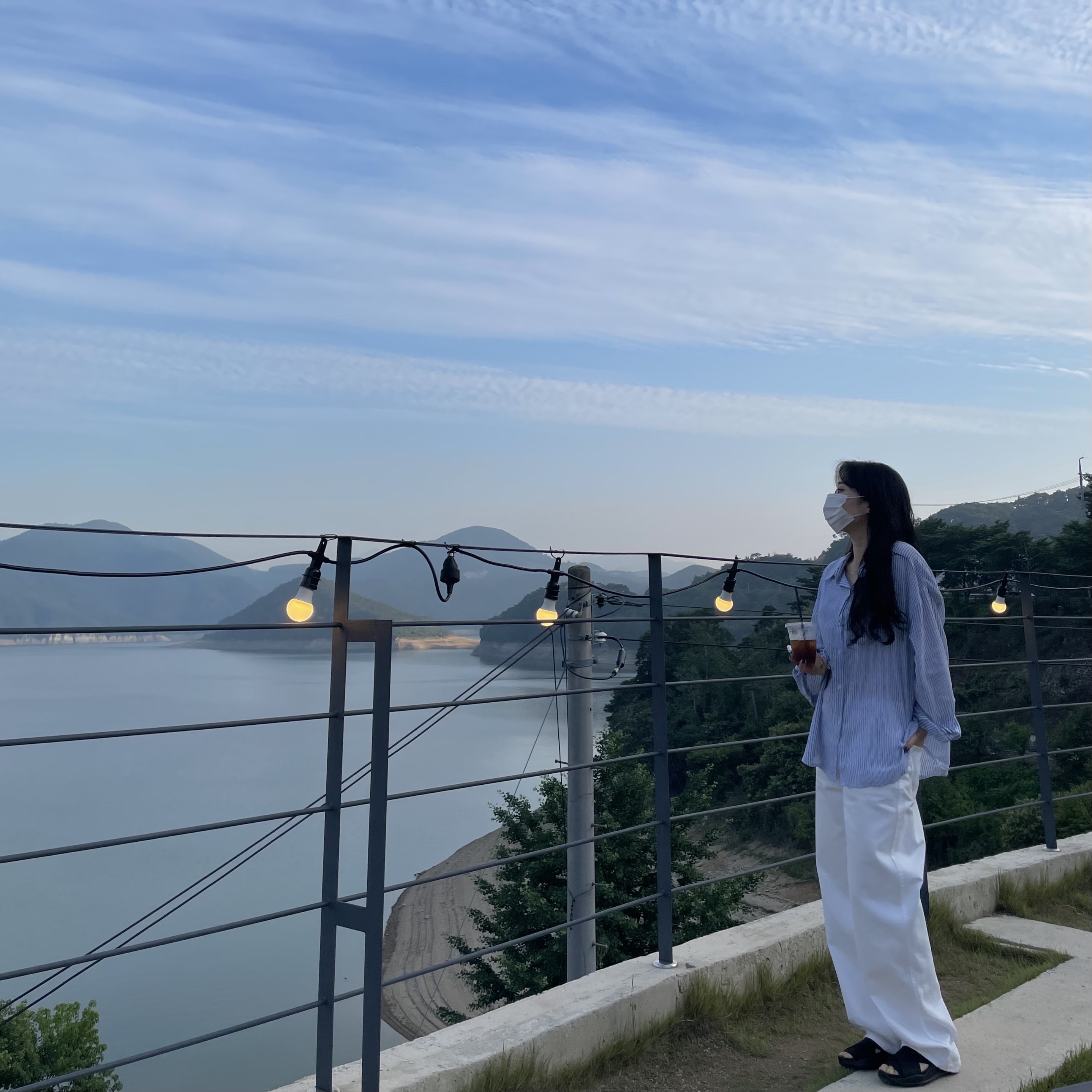 김명지 (@merr_) 님의 게시물 | KREAM