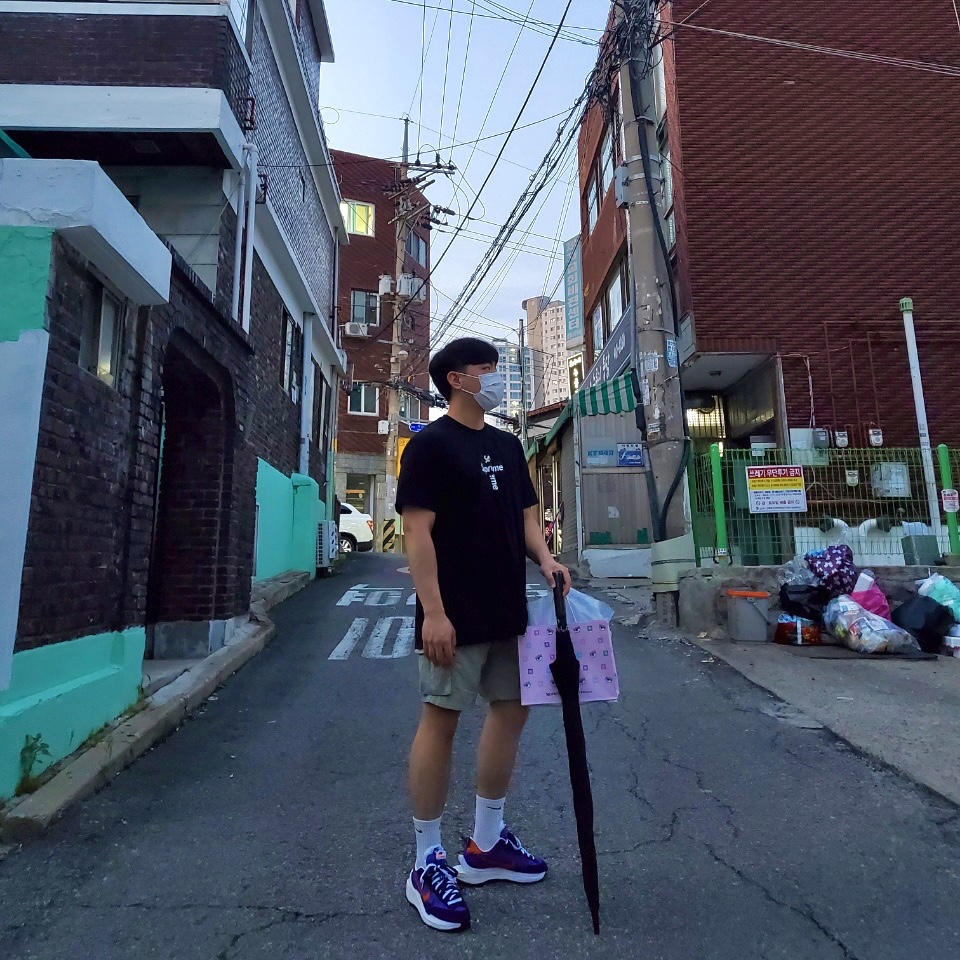 lee01423 (@jin_0e) 님의 게시물 | KREAM