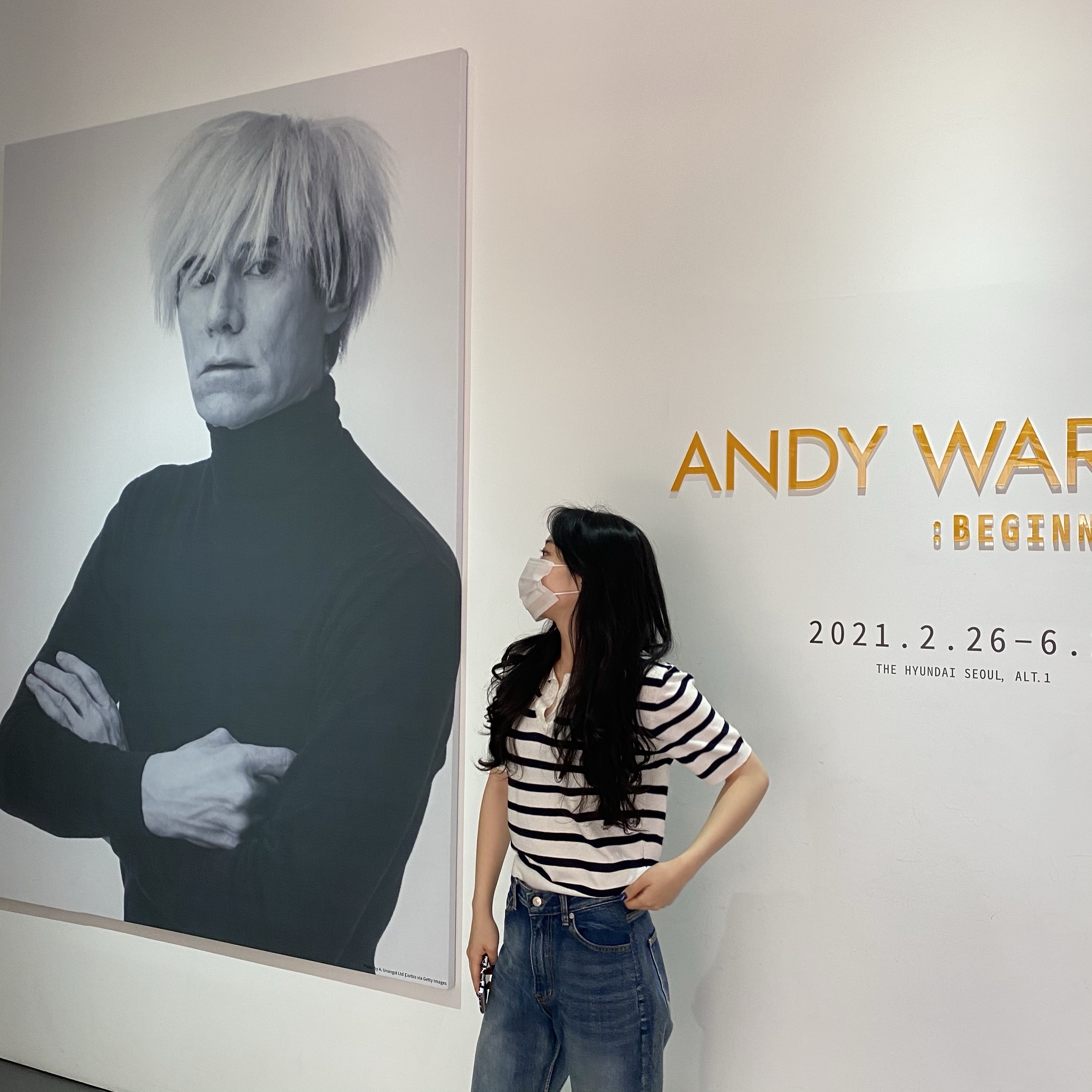 김명지 (@merr_) 님의 게시물 | KREAM