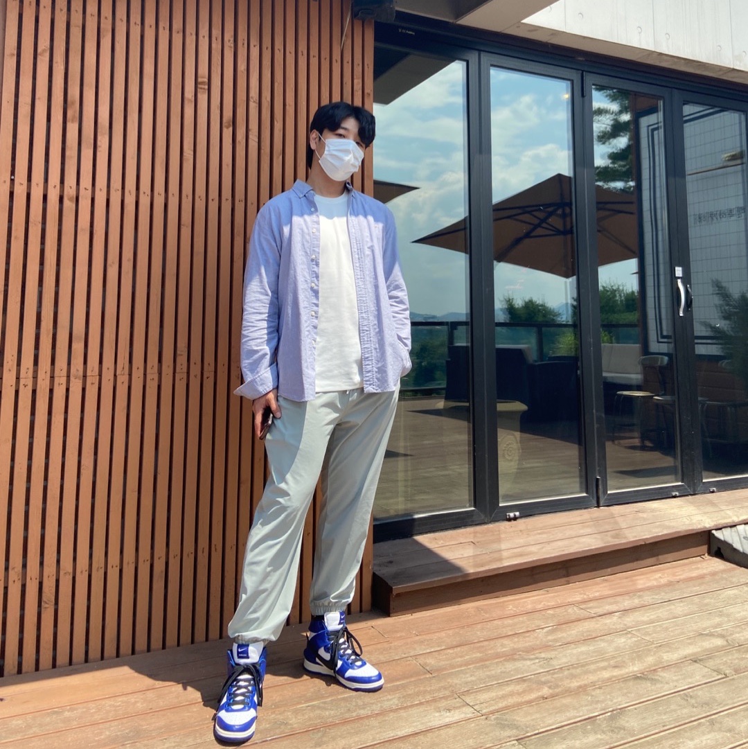 ㅇㅅㅇ (@jaylim) 님의 게시물 | KREAM