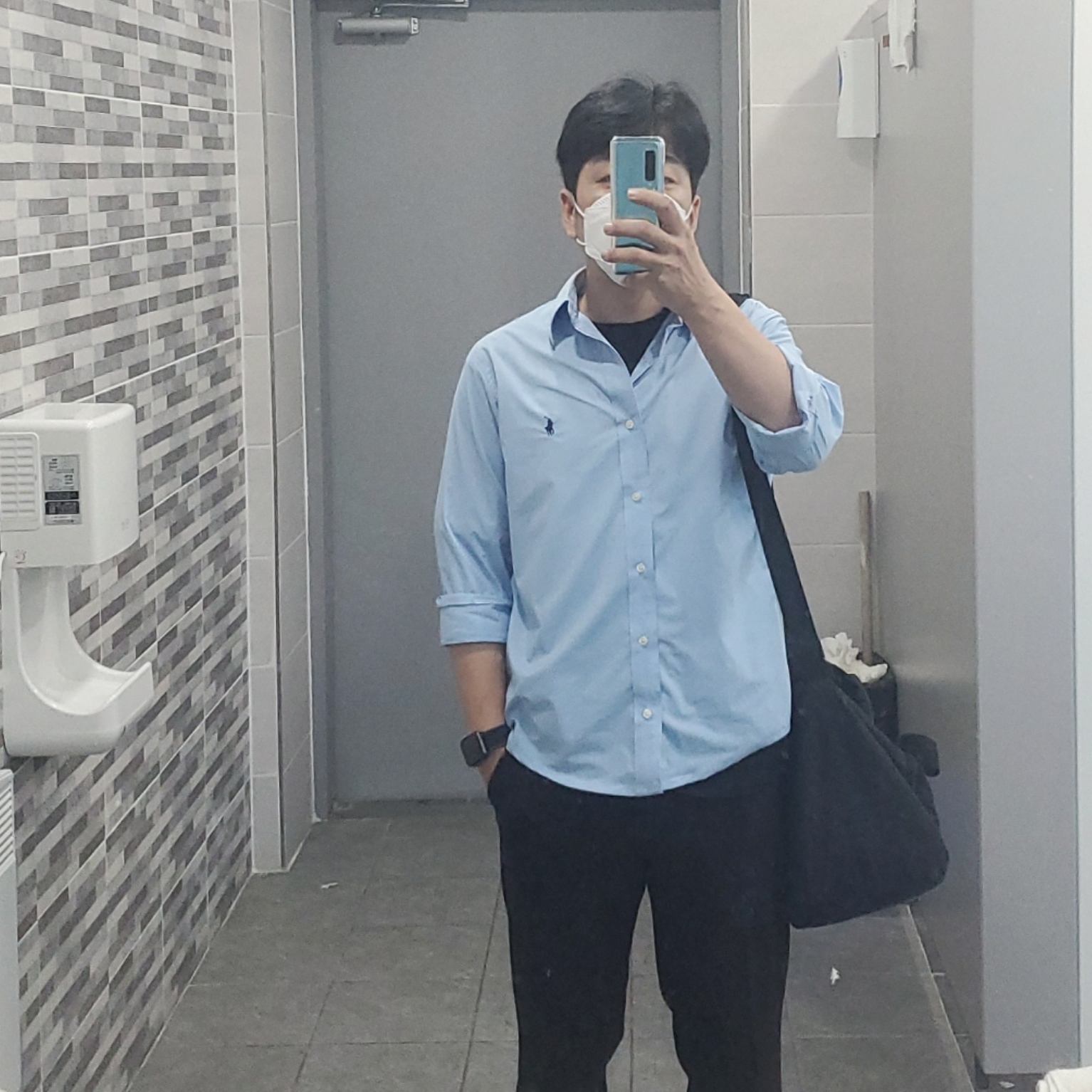 여노 (@millions.1108) 님의 게시물 | KREAM