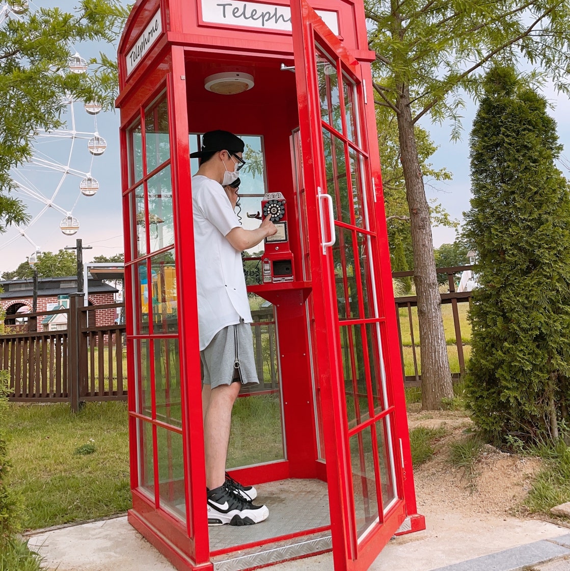 JG (@jg.hyeon) 님의 게시물 | KREAM