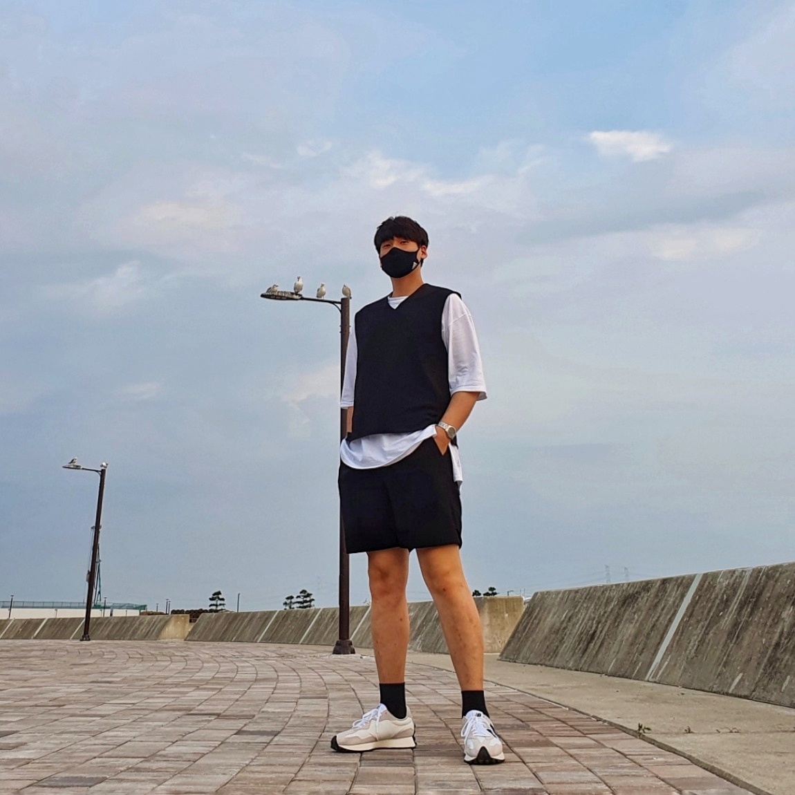 용 (@yjo_o) 님의 게시물 | KREAM