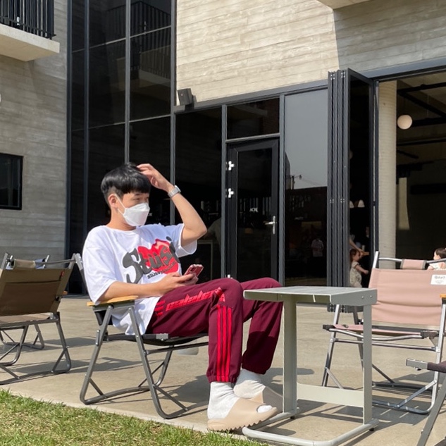 (@koshizm) 님의 게시물 | KREAM