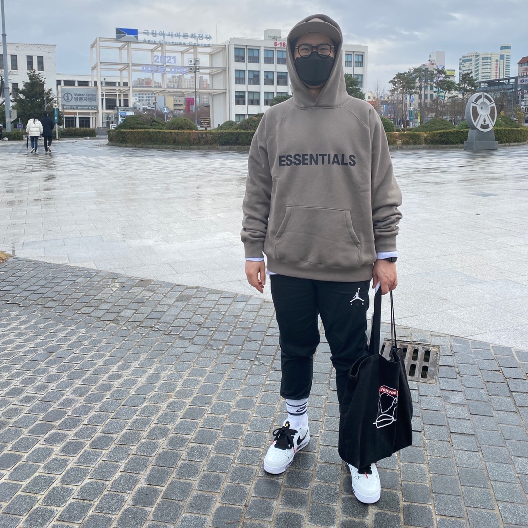 에어조르다느 (@nikejoa) 님의 게시물 | KREAM