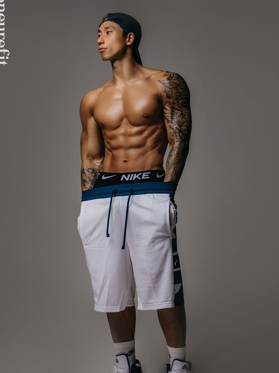 창현우 (@2face) 님의 게시물 | KREAM