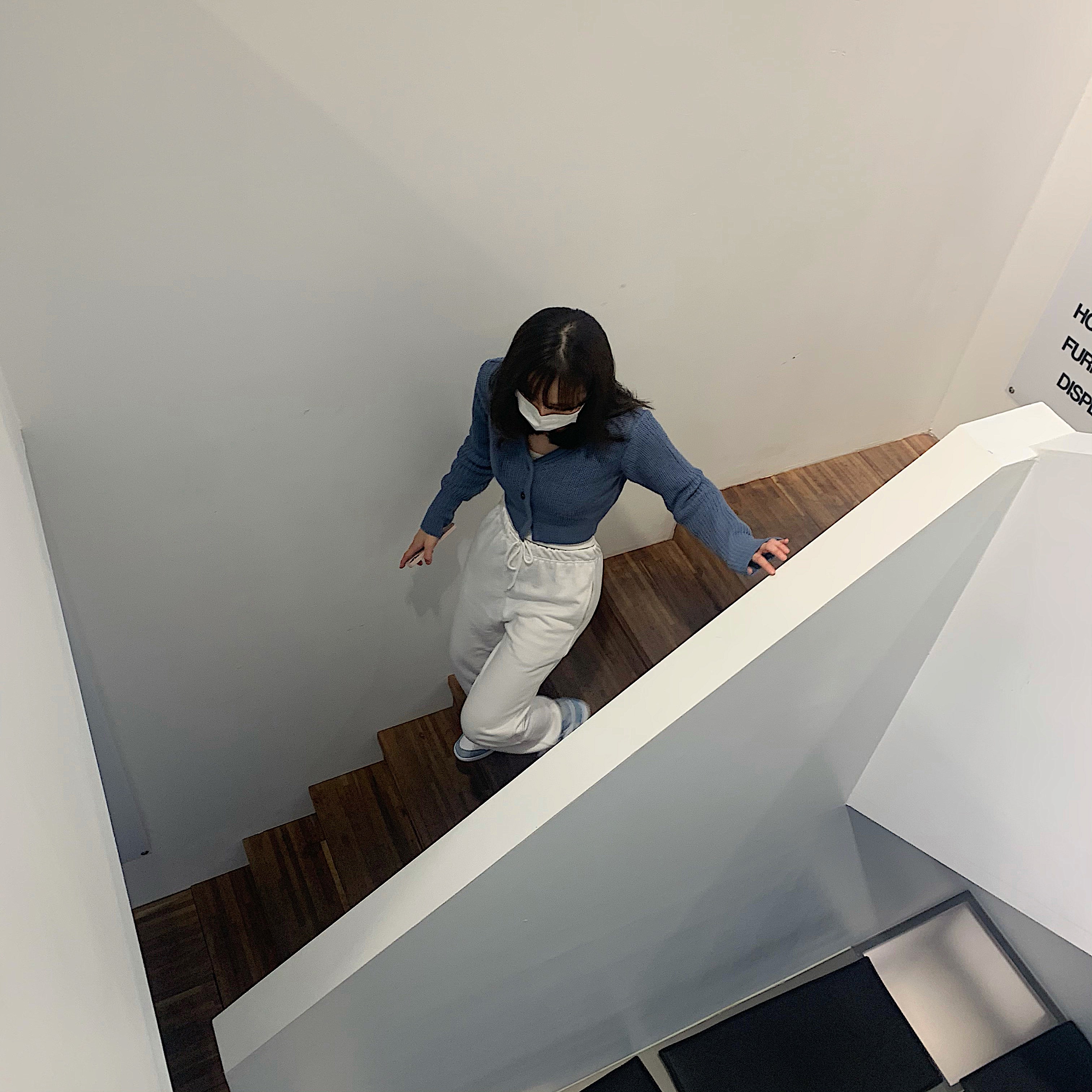 adopt22 (@ss__o.hh) 님의 게시물 | KREAM