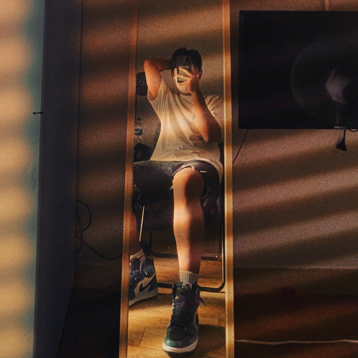 hvd3107 (@cua_jy) 님의 게시물 | KREAM