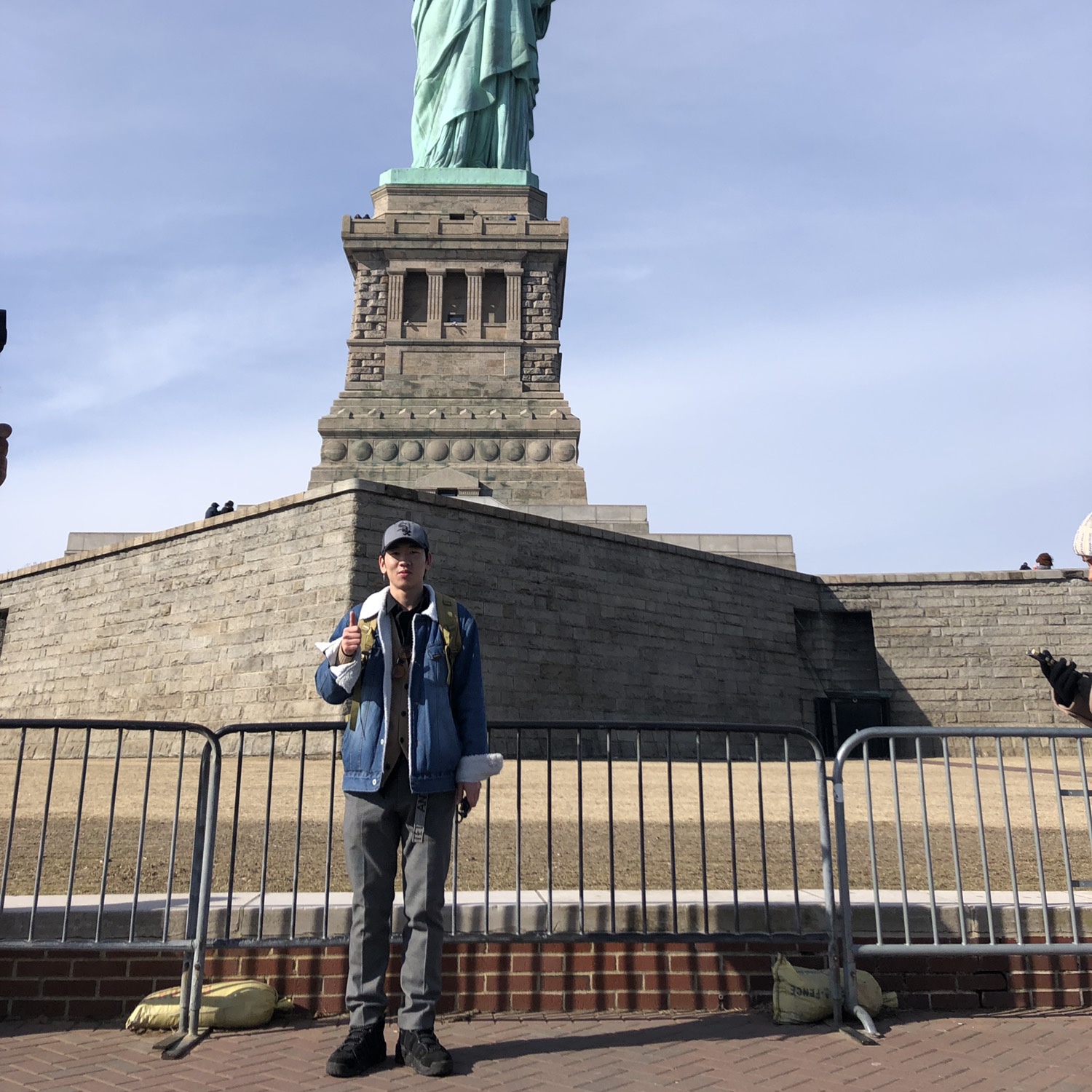 ghdrb9966 (@99_seo) 님의 게시물 | KREAM