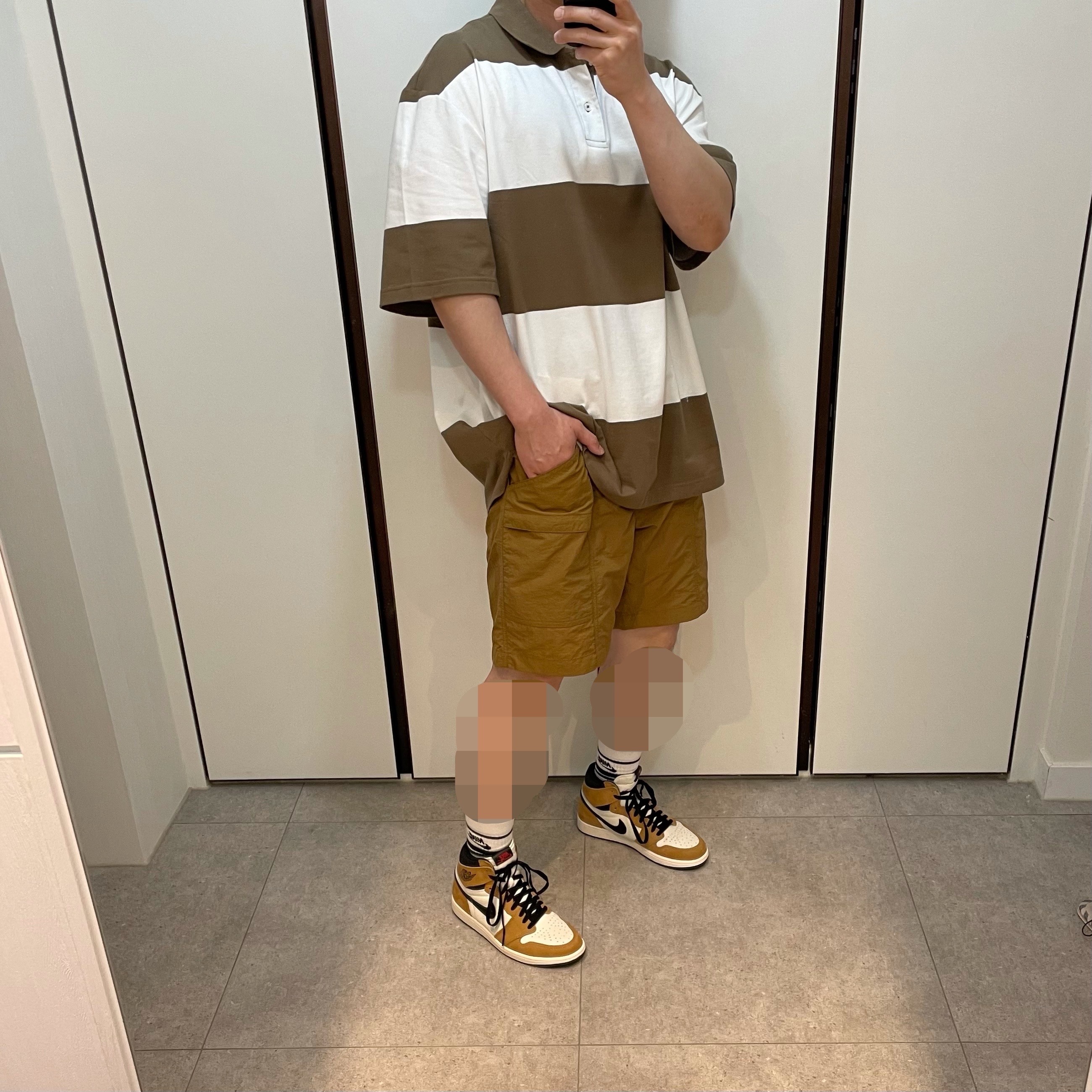 (@citizen) 님의 게시물 | KREAM